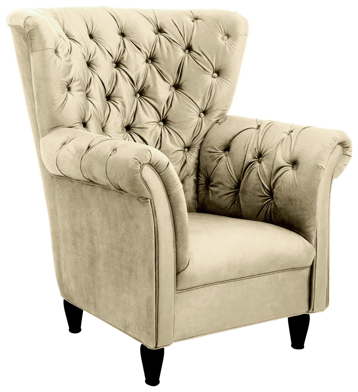 FOTOLIU CU ARIPI CUPIDO comandă online mömax