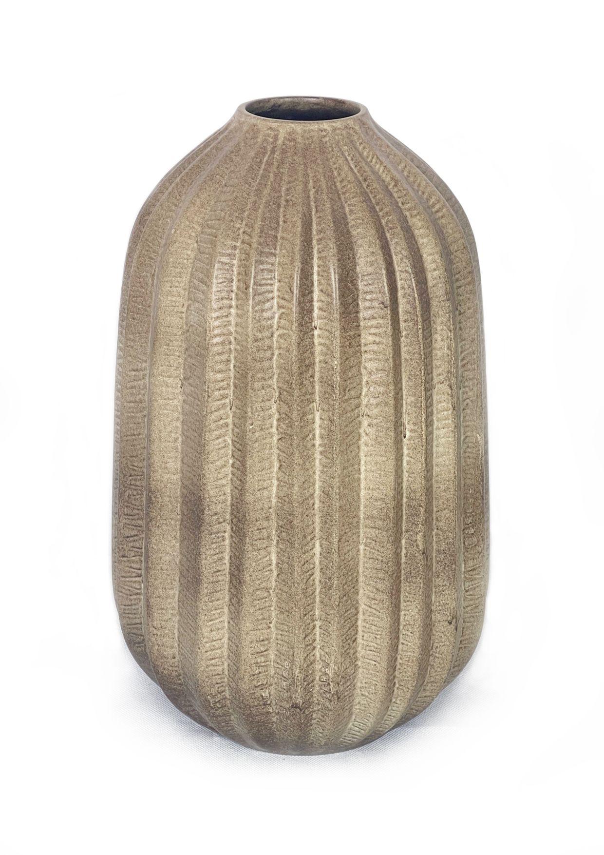 Vaze za rože in dekorativne vaze | mömax.si