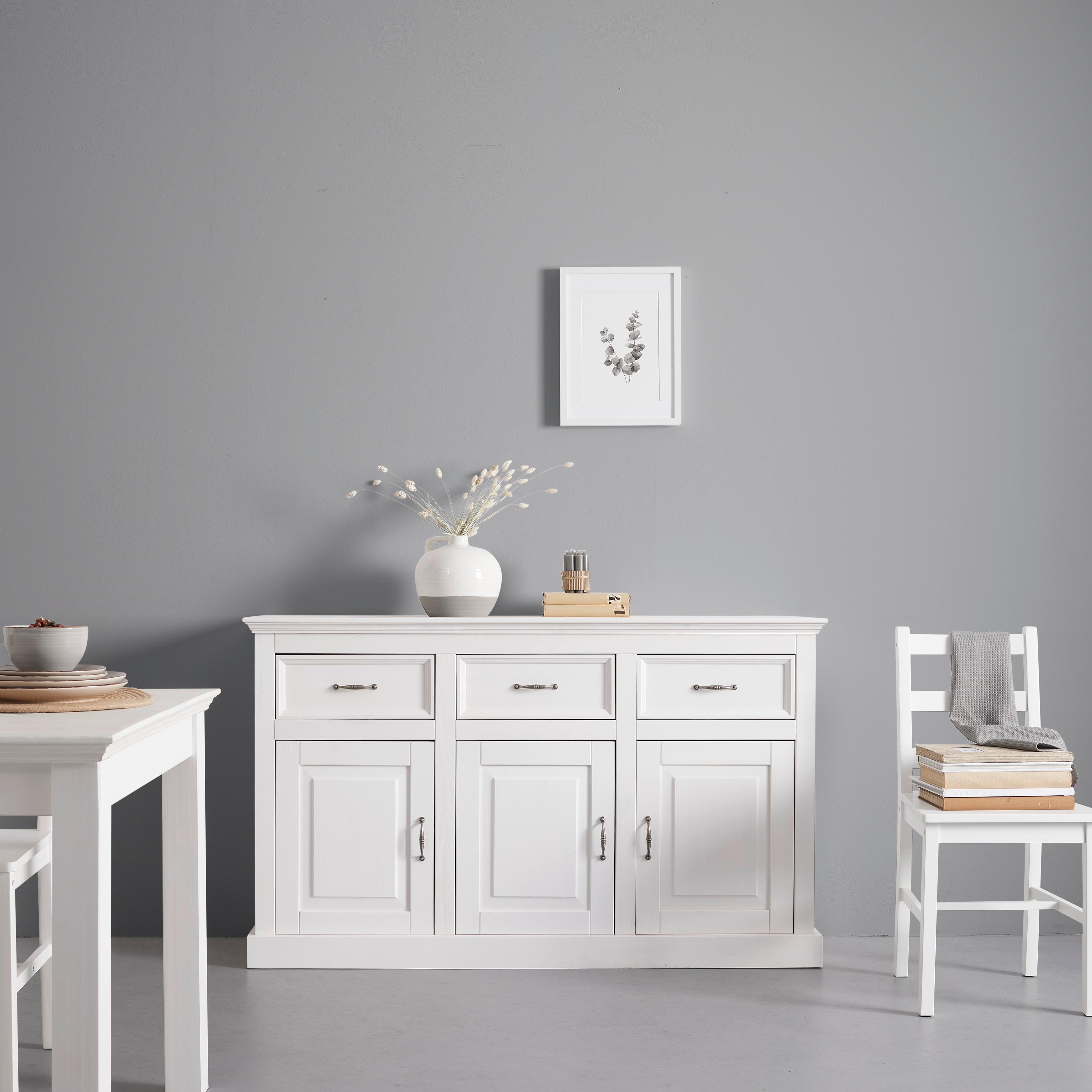 Komode in predalniki | mömax.si