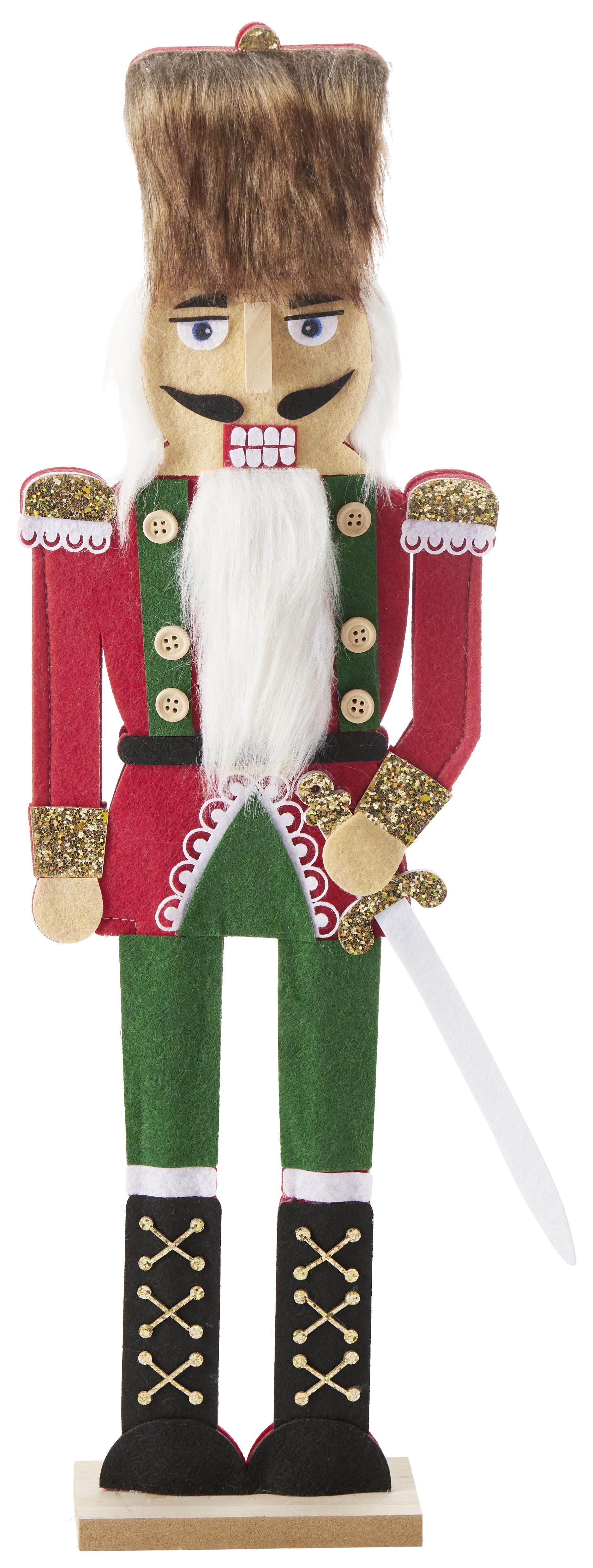 Decorațiuni de Crăciun