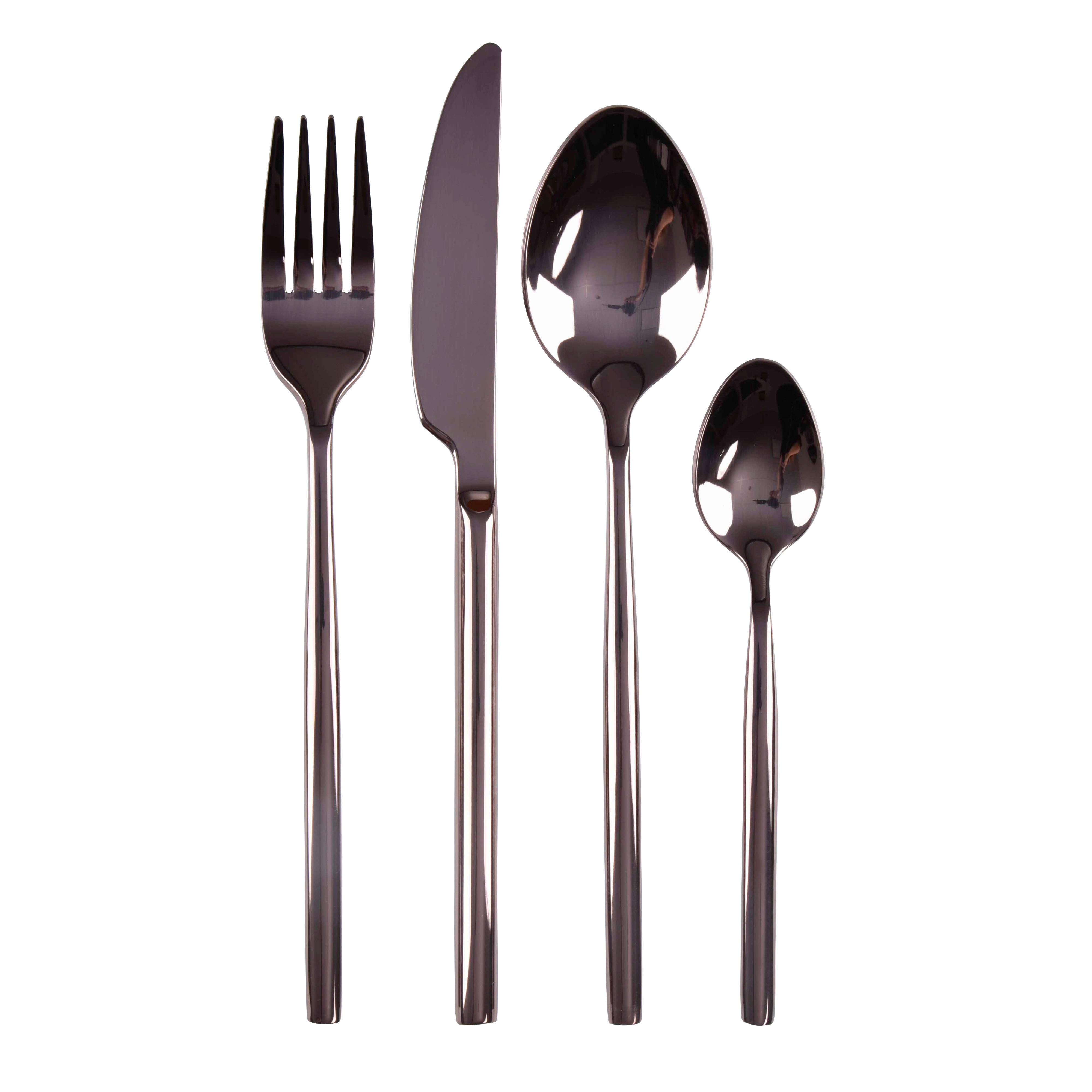 Tacâmuri ♥ moemax.ro