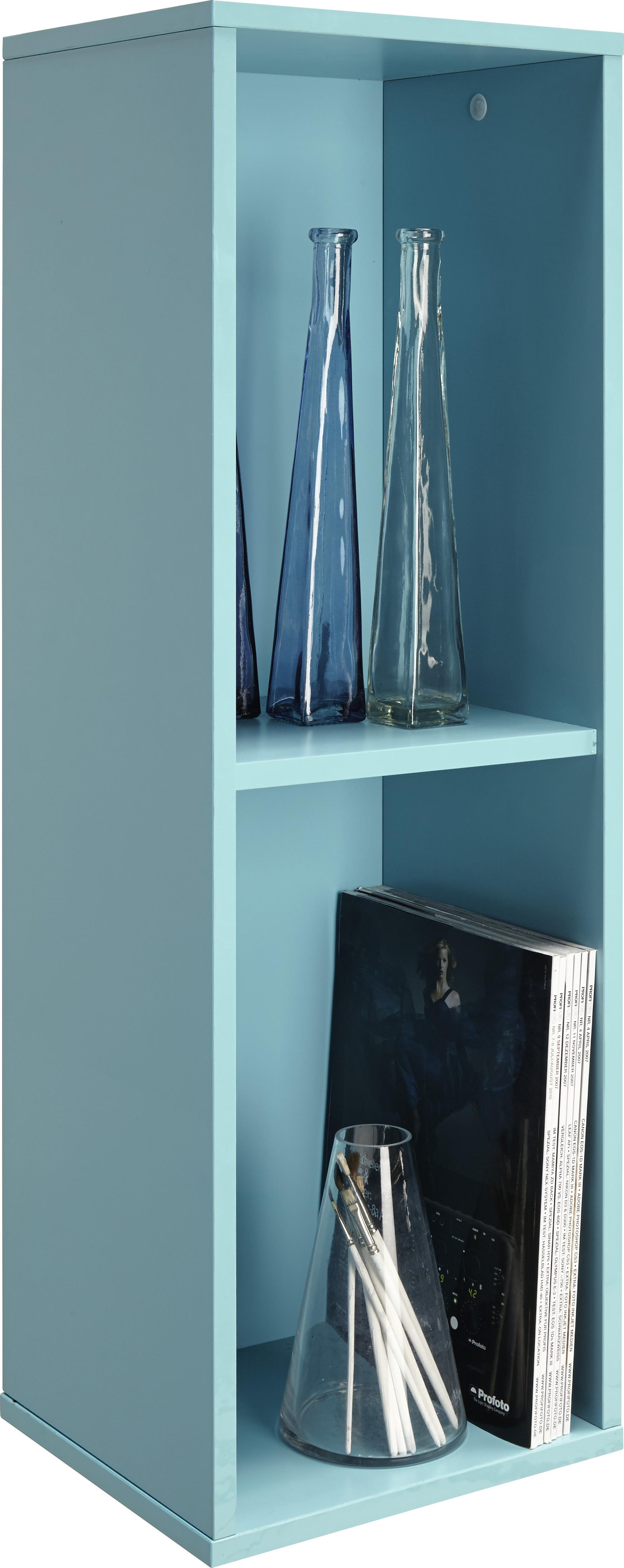 Stenski regali in poličniki | mömax.si