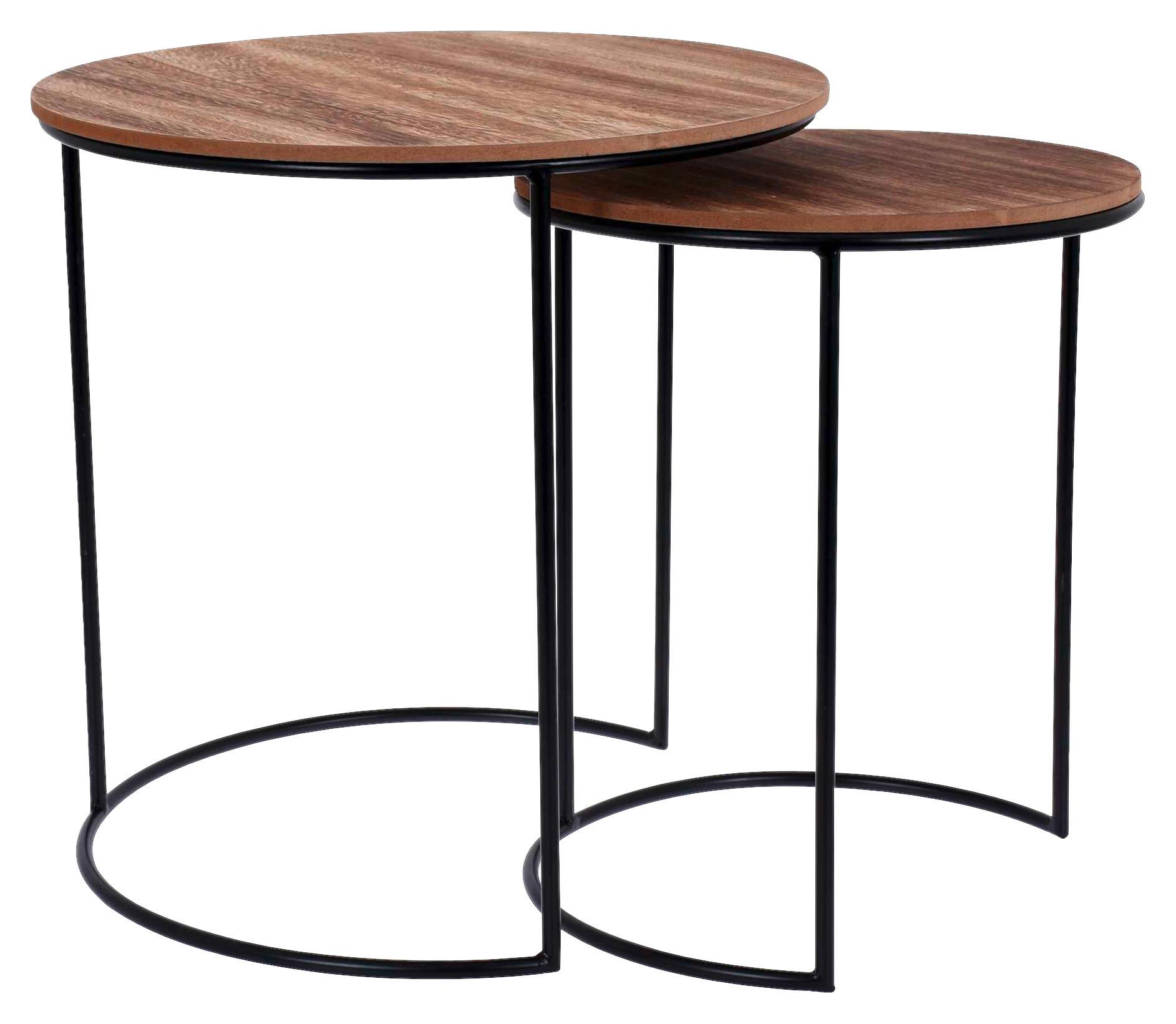 Mobilier mic