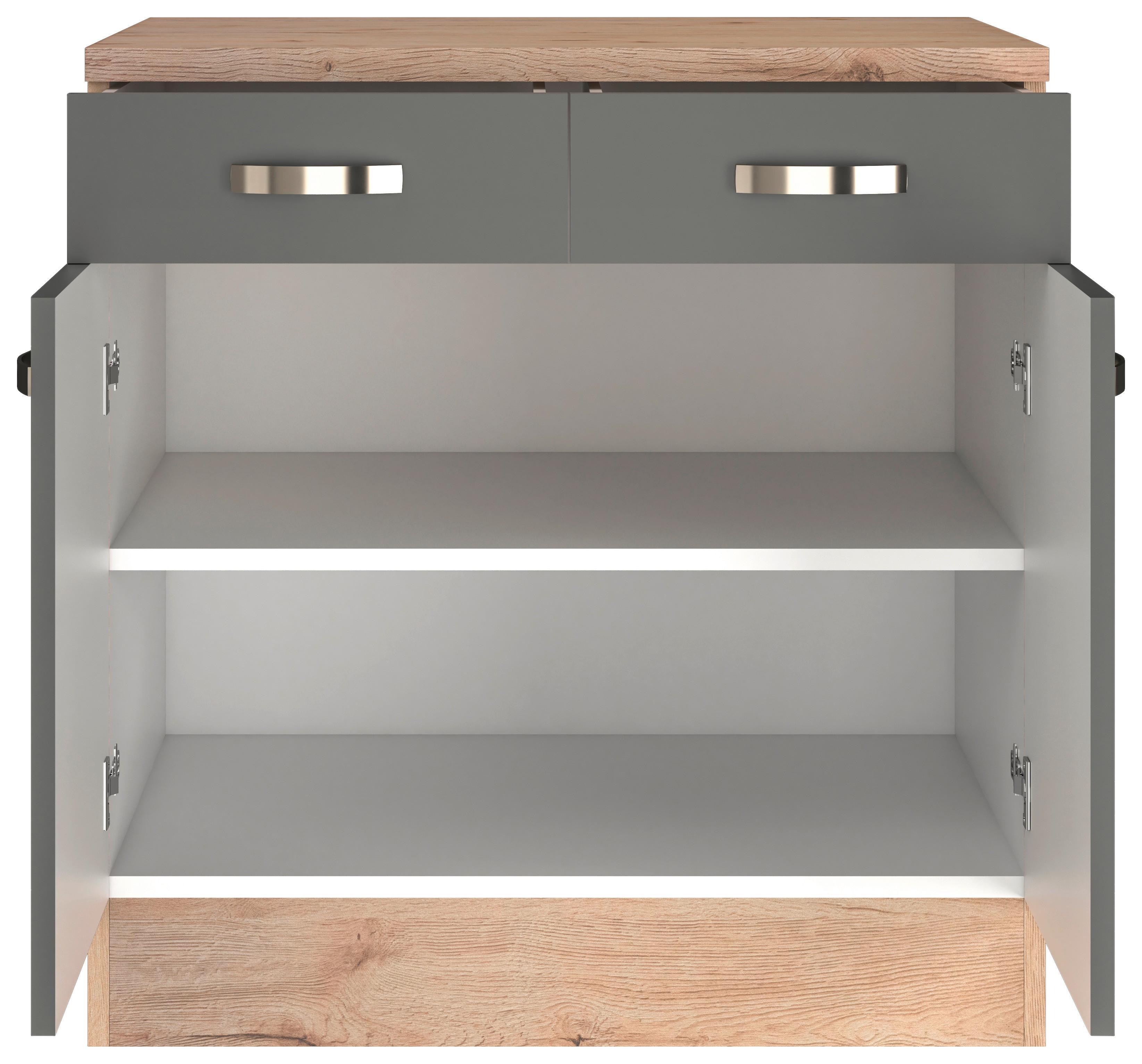 Corp inalt cu coș Jolly SHADOW AHS30 vezi întreaga ofertă online mömax