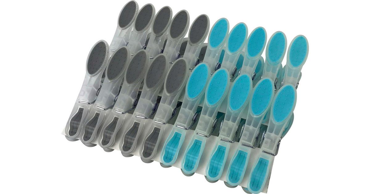 Ruhacsipesz Soft online vásárlás mömax