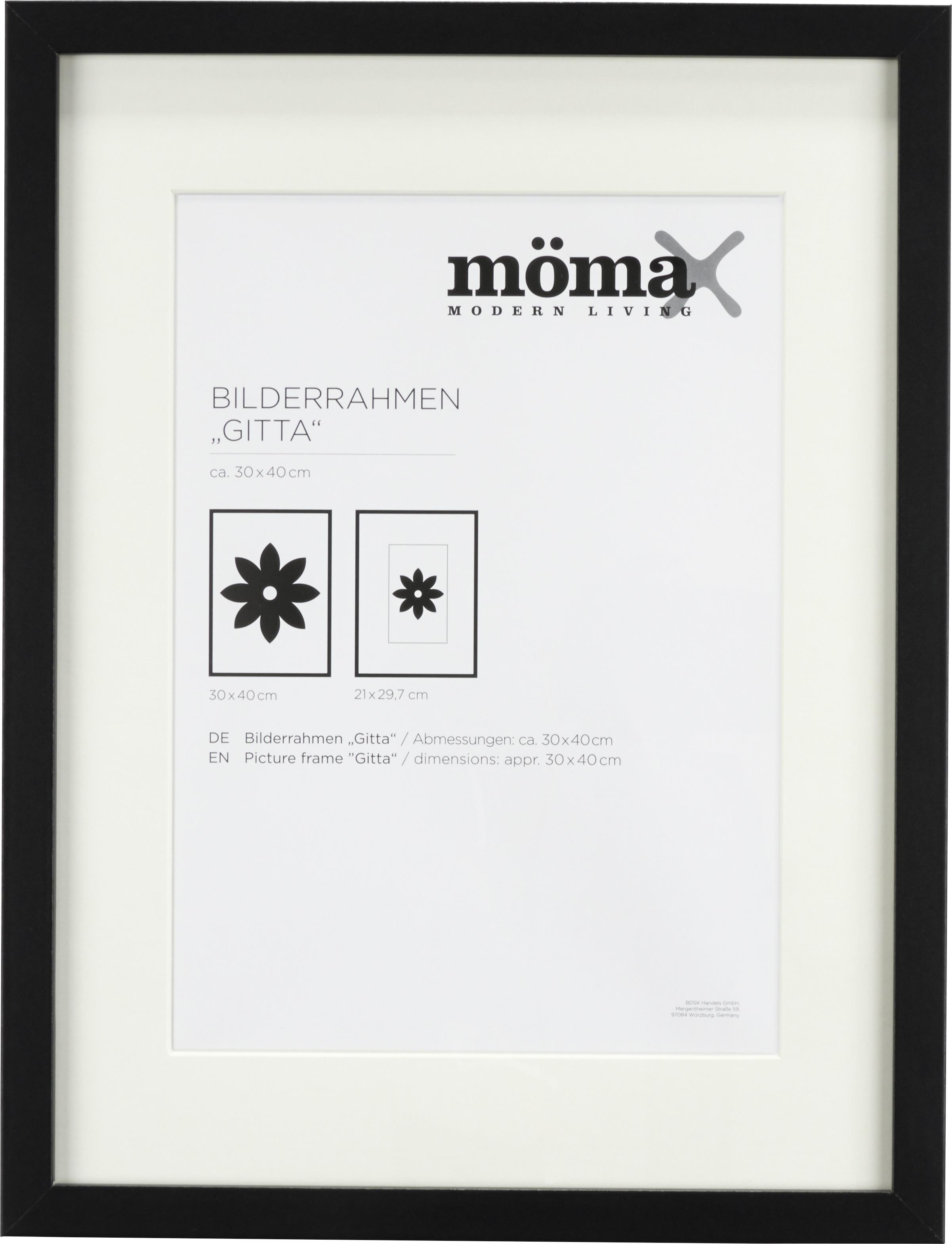 Neka vaše slike i uspomene dodatno obogate okviri ♥ mömax - i svijet je ...