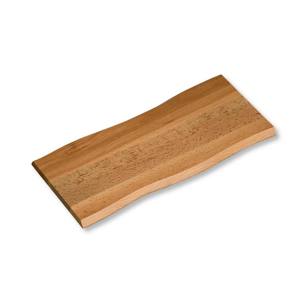 Schneidebrett aus Bambus - Jetzt Online bestellen