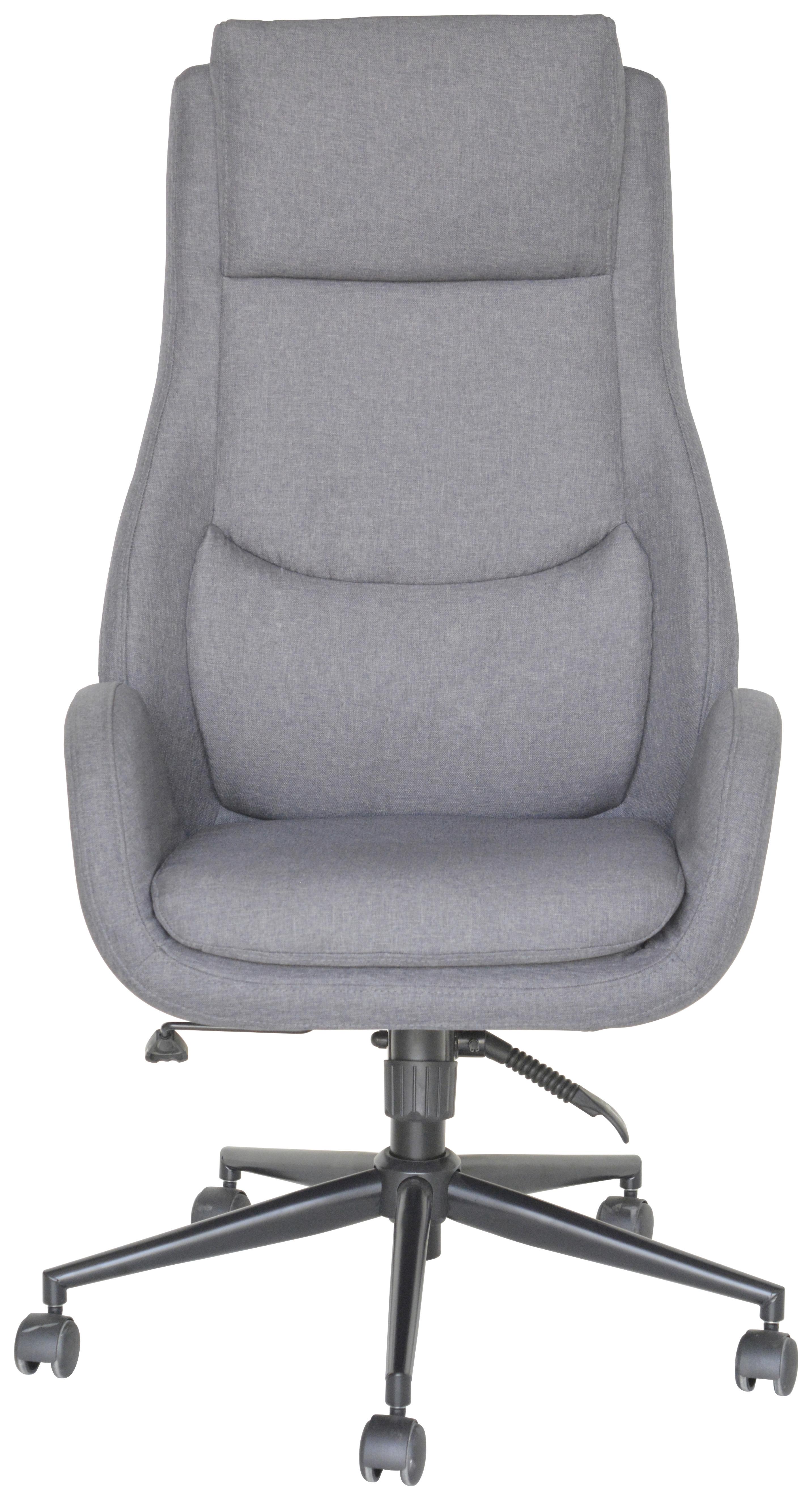 Uredska Stolica Dy Racer F08 ♥ prelistajte cijelu ponudu online mömax