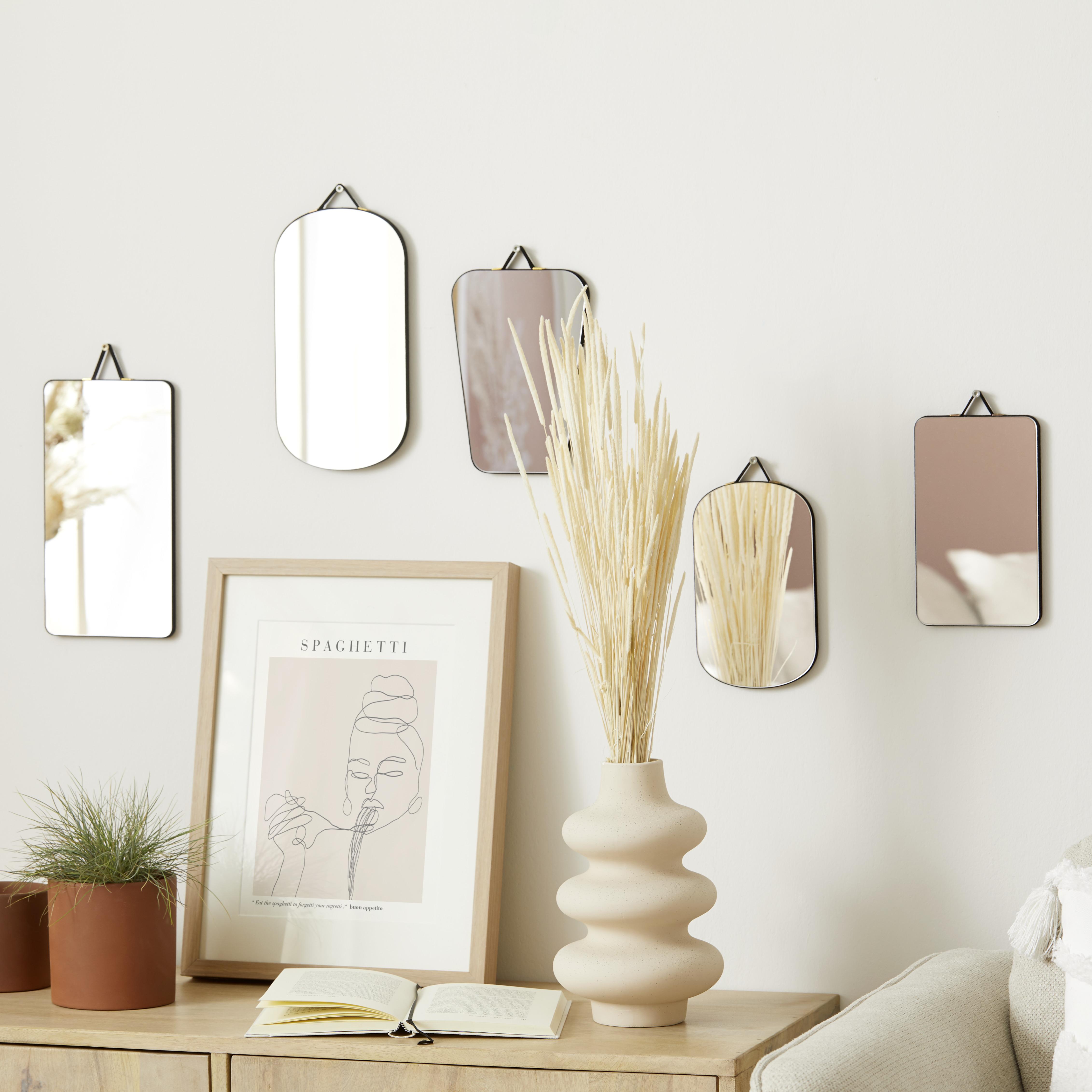 Decoraţiuni