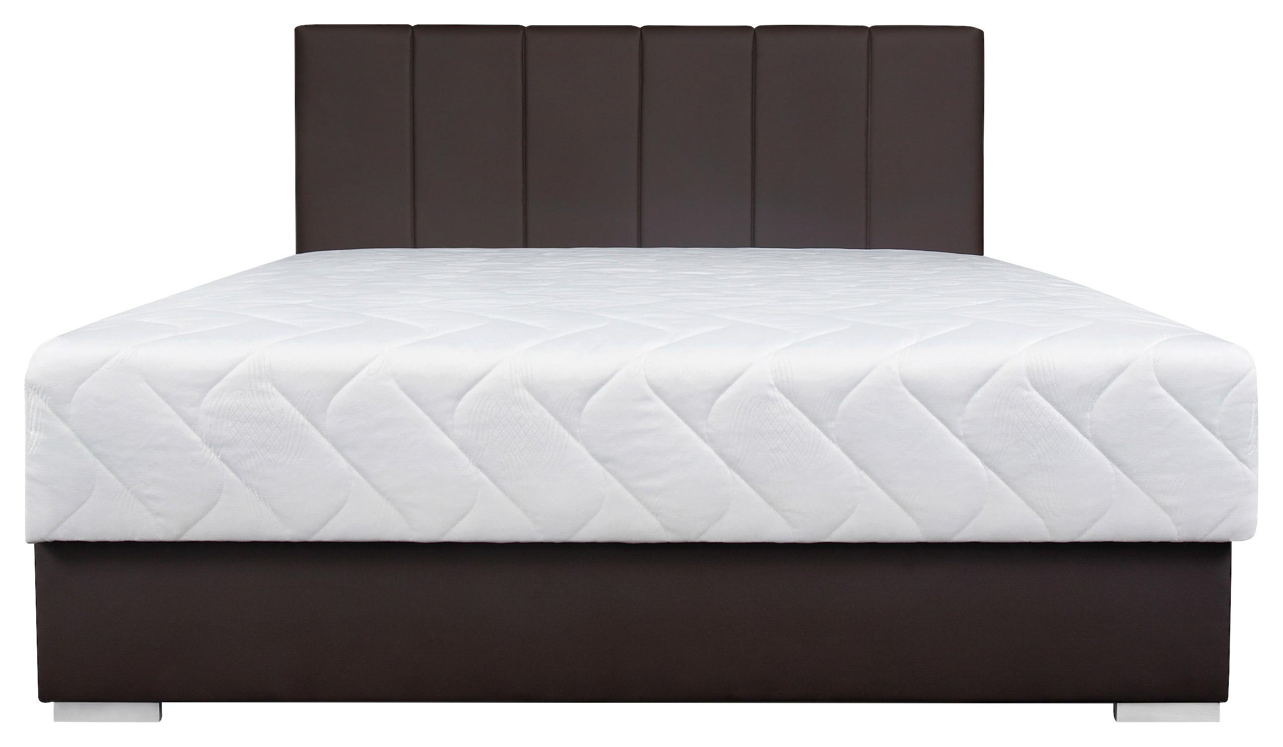 Kupite tapecirane krevete online | mömax.hr