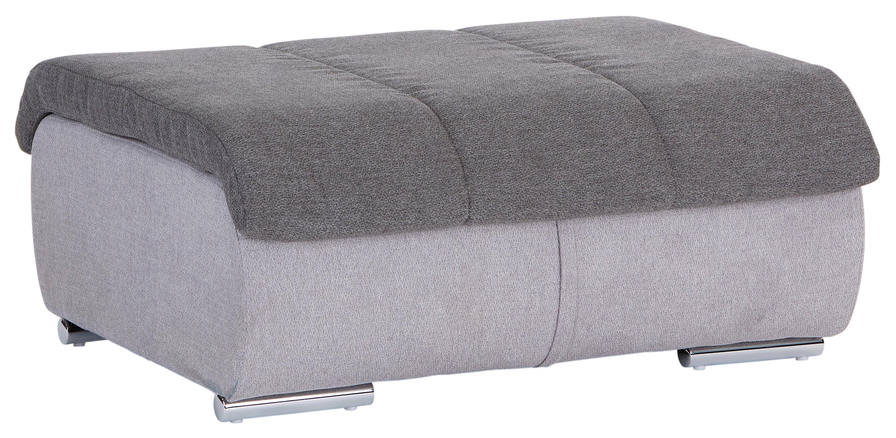 Otkrijte najnovije modele taburea i vreća za sjedenje ♥ mömax - i ...