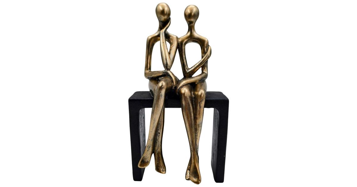 Sculptură Vereo comandă online moemax