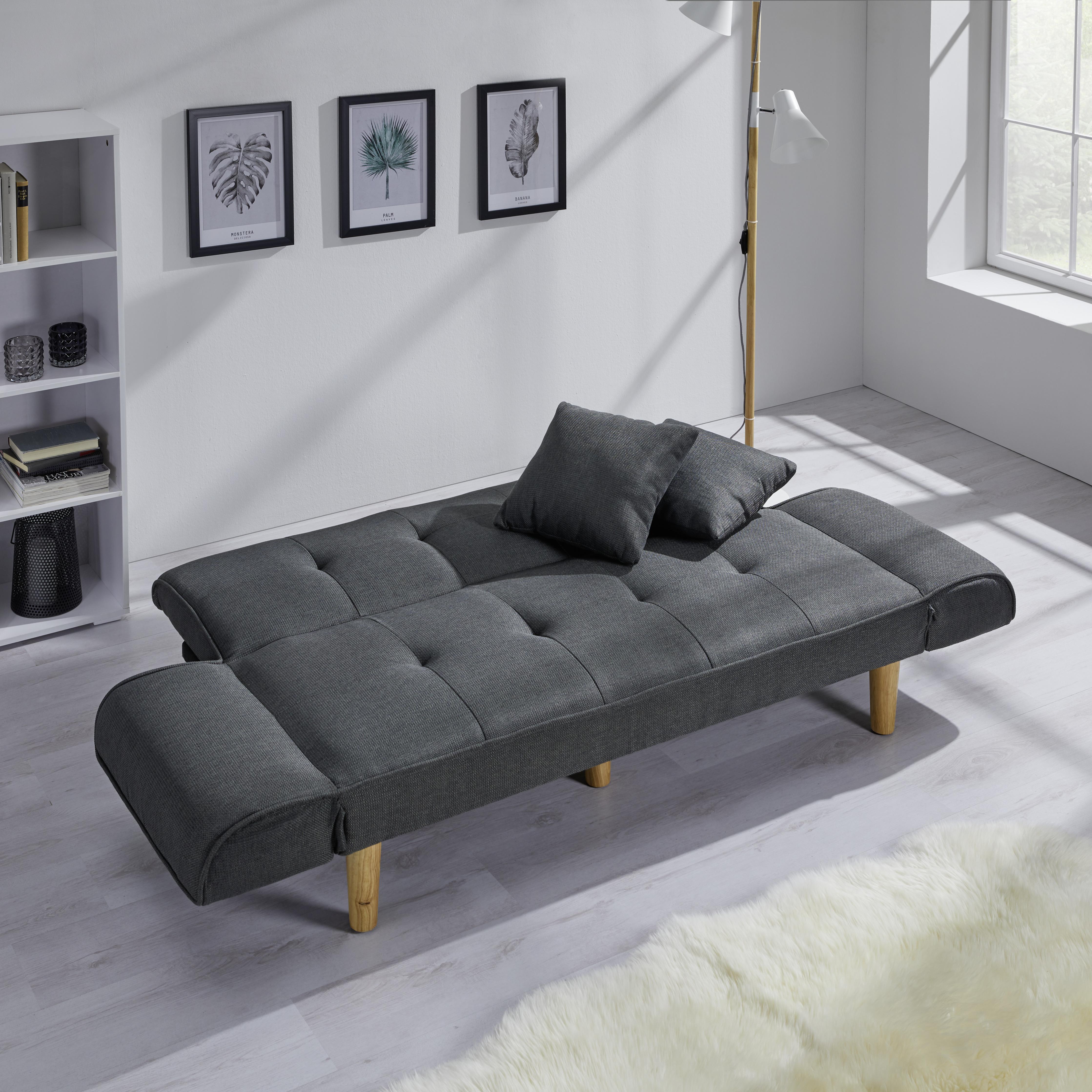 Bettsofas jetzt entdecken | mömax.ch