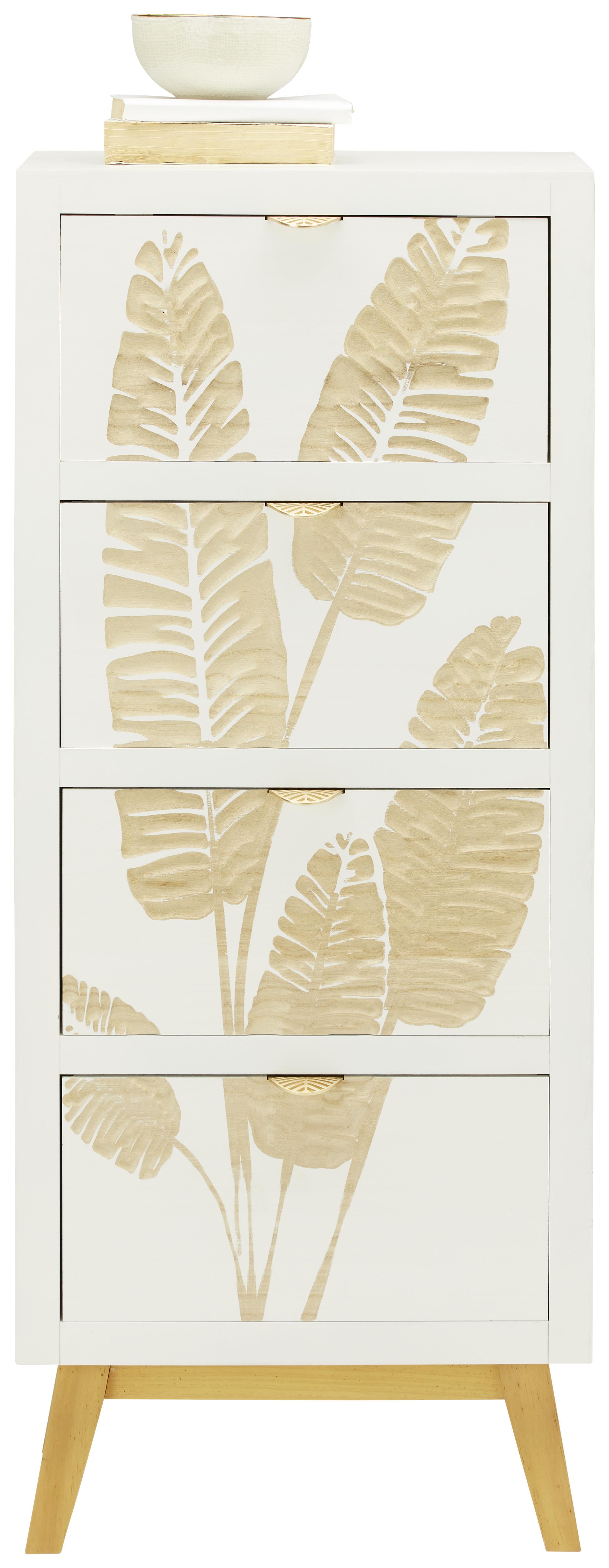 Komode in predalniki | mömax.si