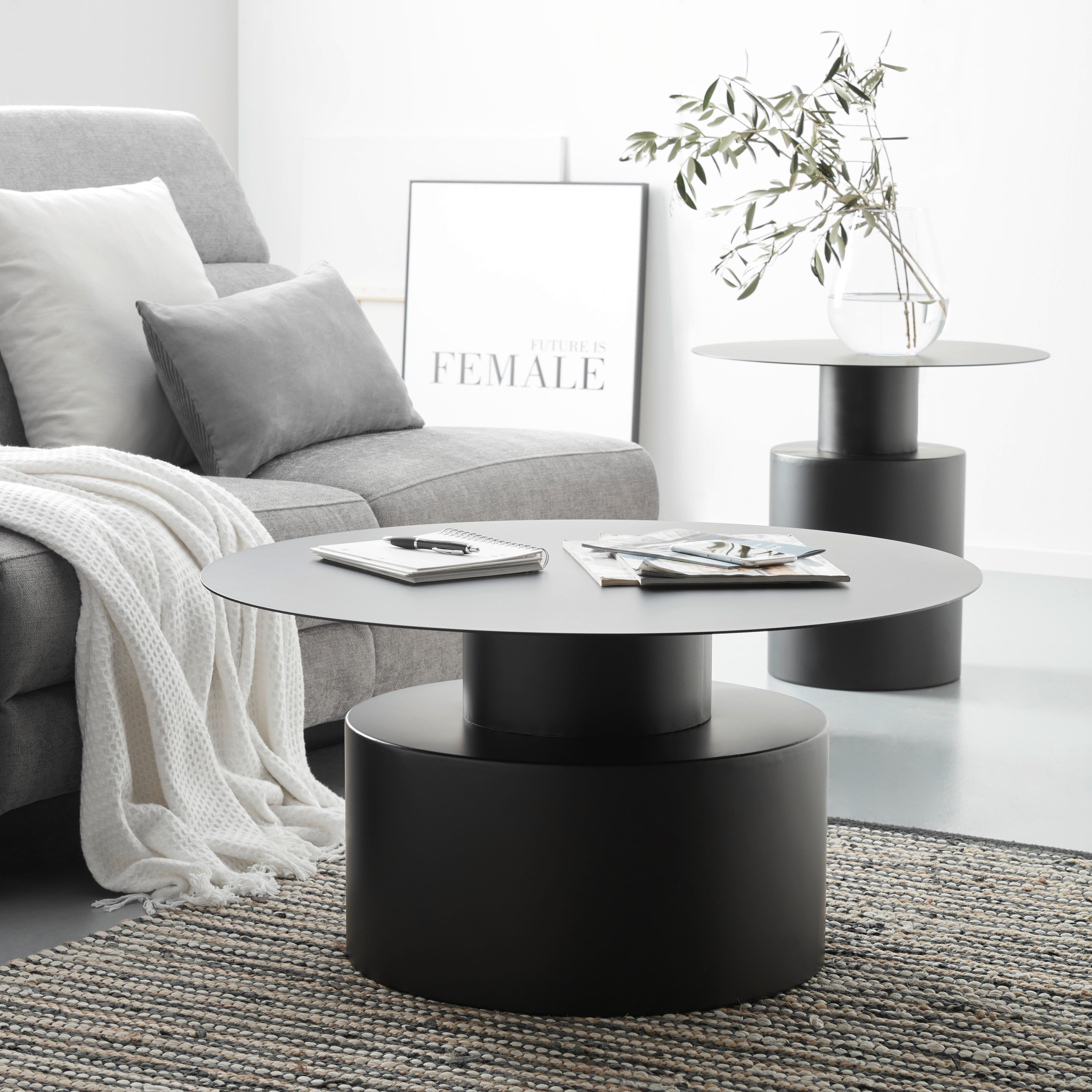 Couchtische entdecken | mömax.ch