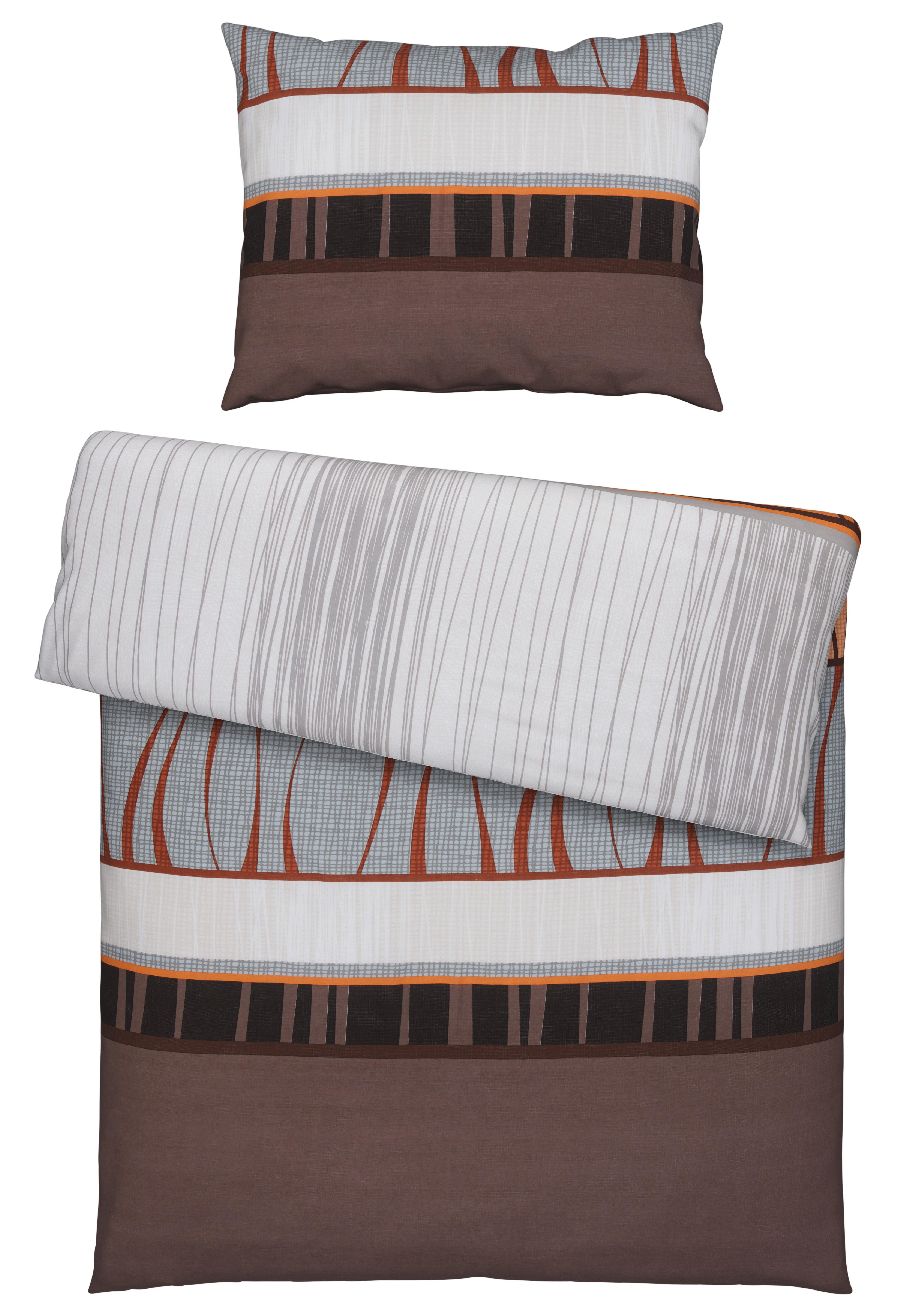 Otkrijte raznovrsnu ponudu posteljine ♥ mömax - i svijet je odmah ljepši!