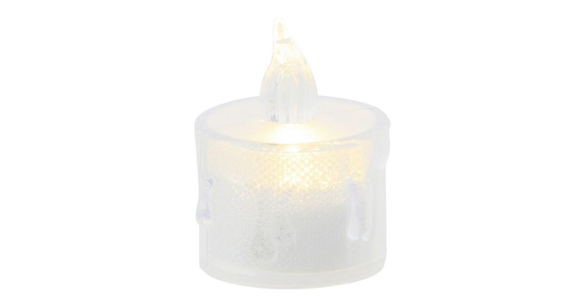Led Gyertya Chantal online vásárlás mömax
