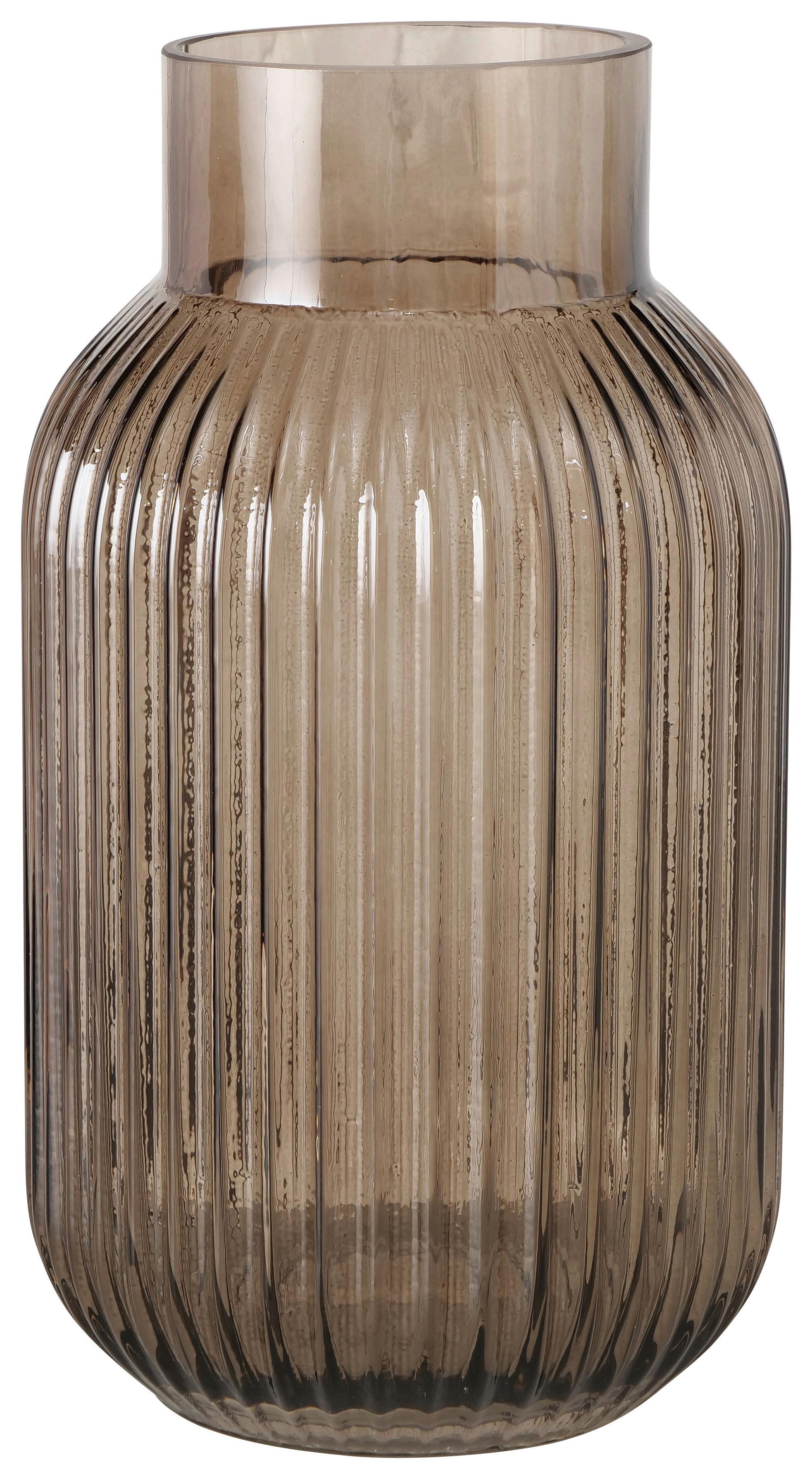 Vaze za rože in dekorativne vaze | mömax.si