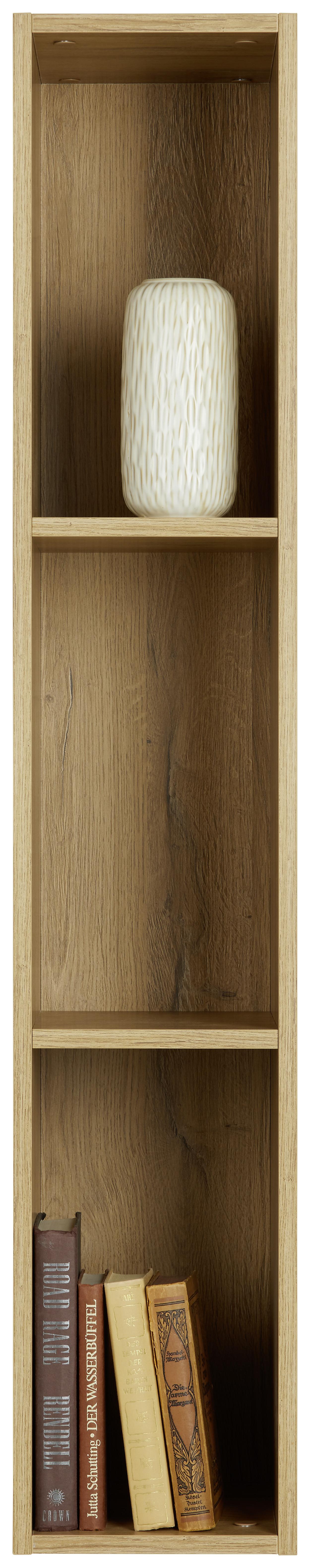 Tv-elem Max Box online vásárlás mömax