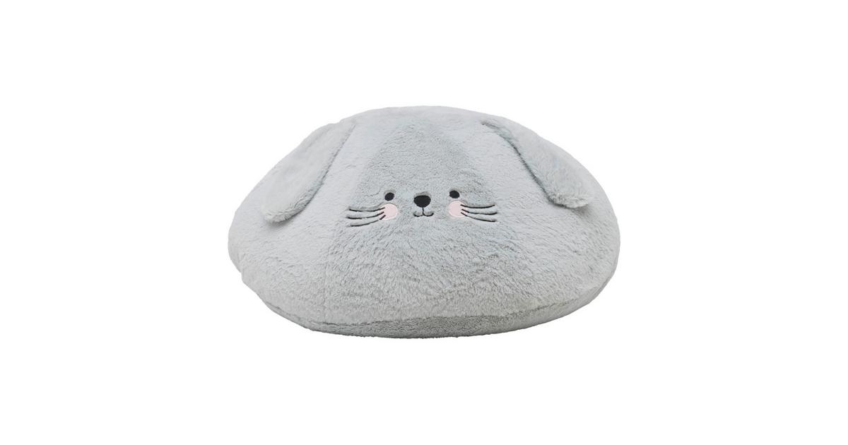 Puff Snuggle online vásárlás mömax