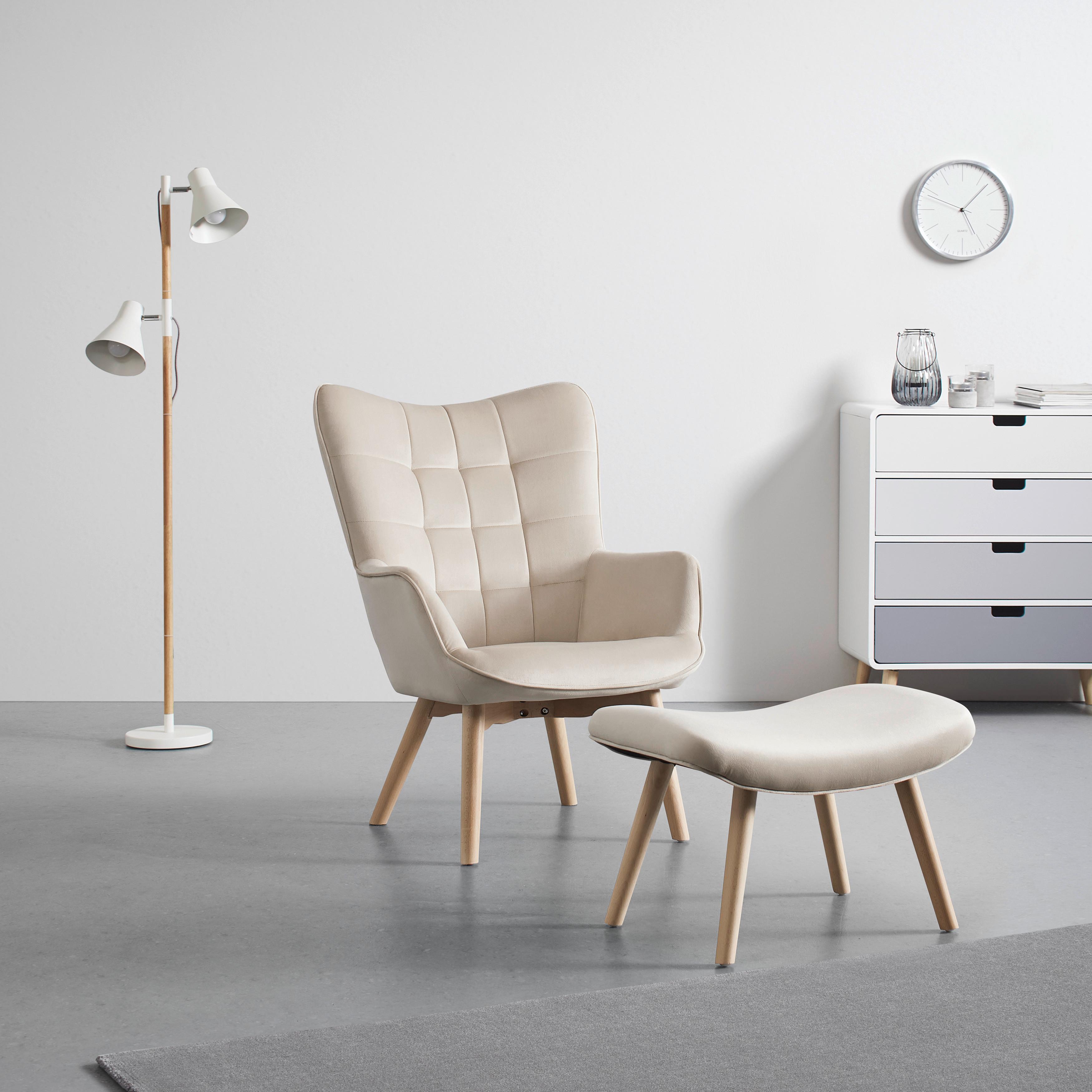 Ohrensessel m | mömax