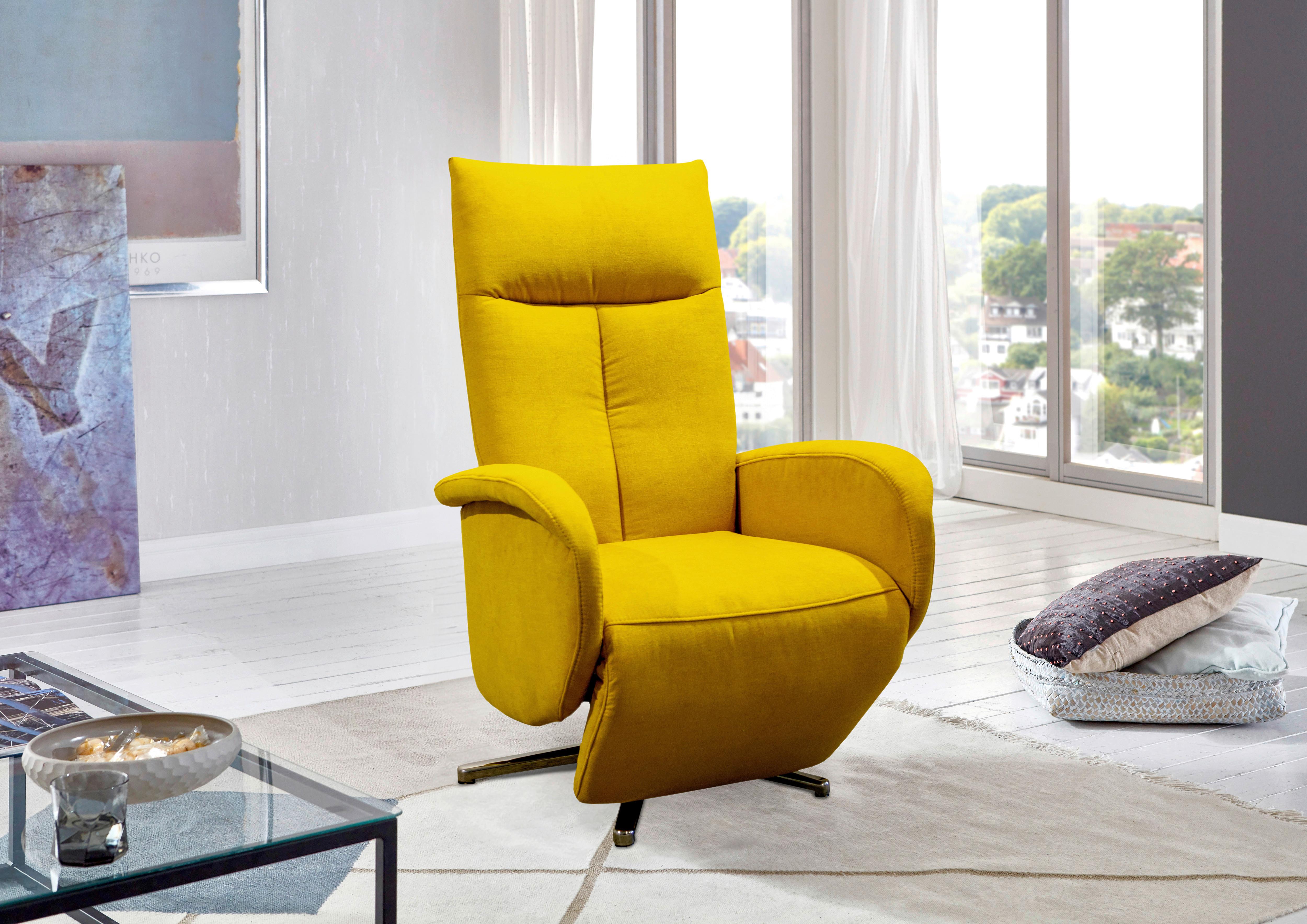 Kényelmes fotelek többféle stílusban | mömax.hu