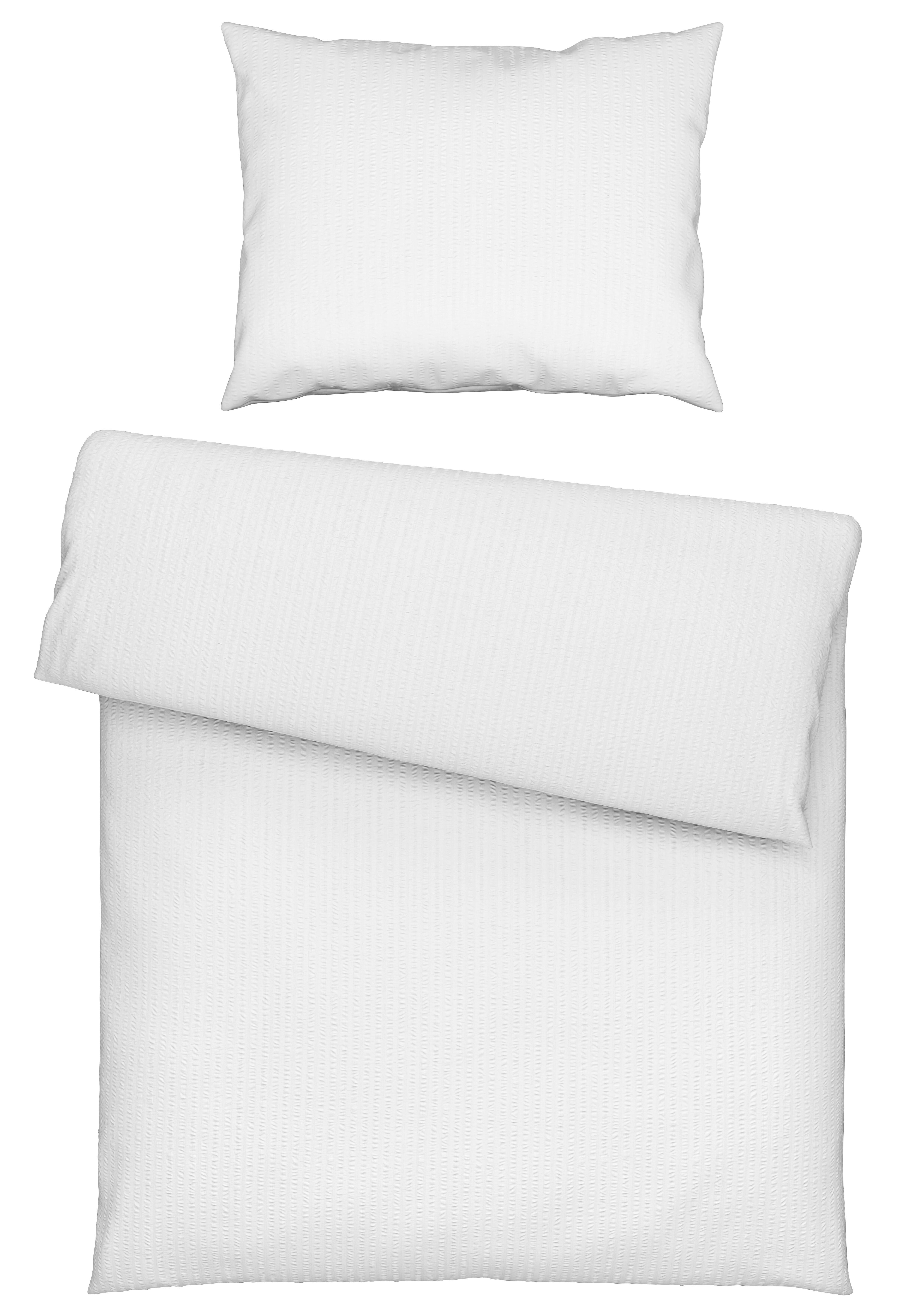 Otkrijte raznovrsnu ponudu posteljine ♥ mömax - i svijet je odmah ljepši!