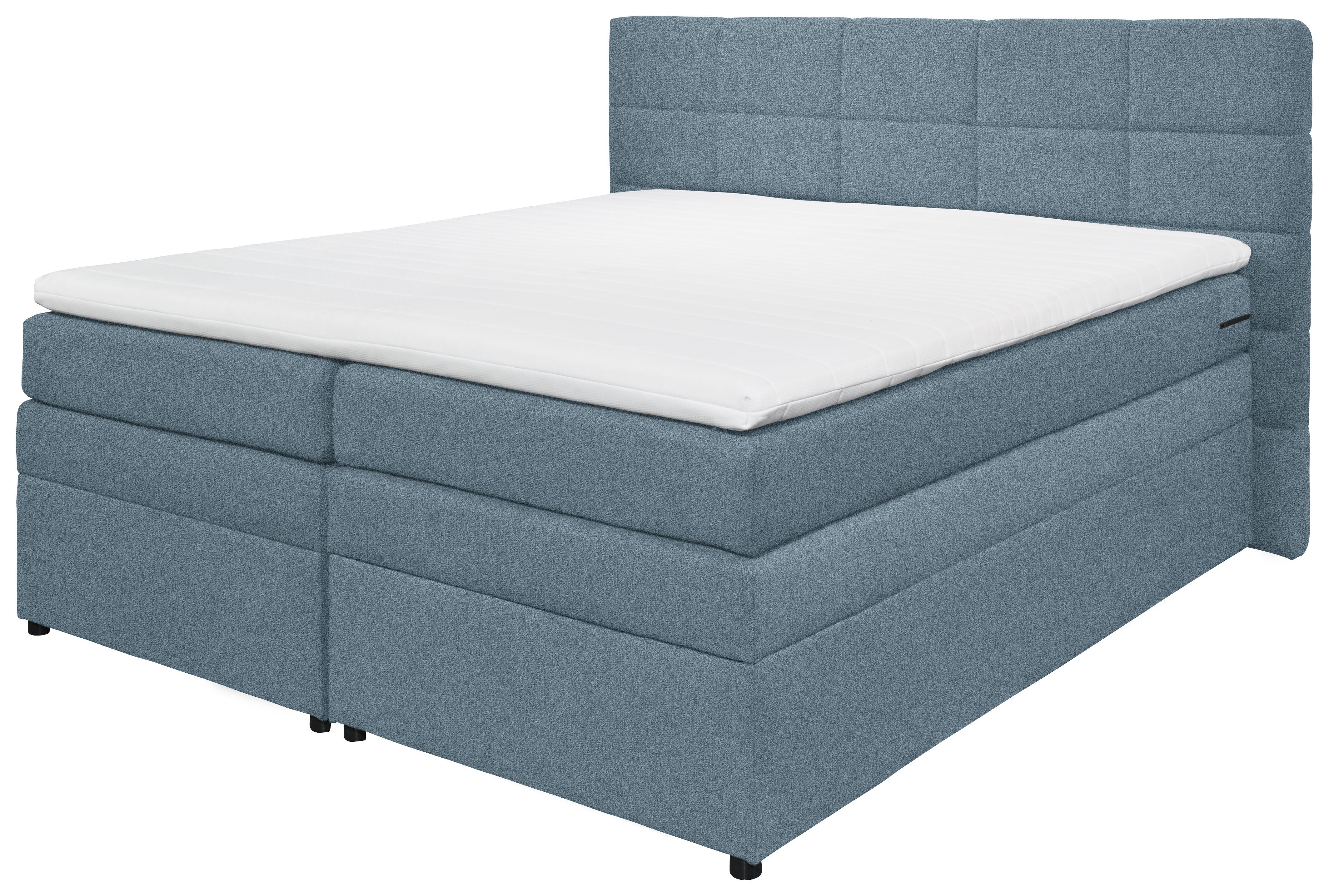 Boxspring kreveti | mömax.hr