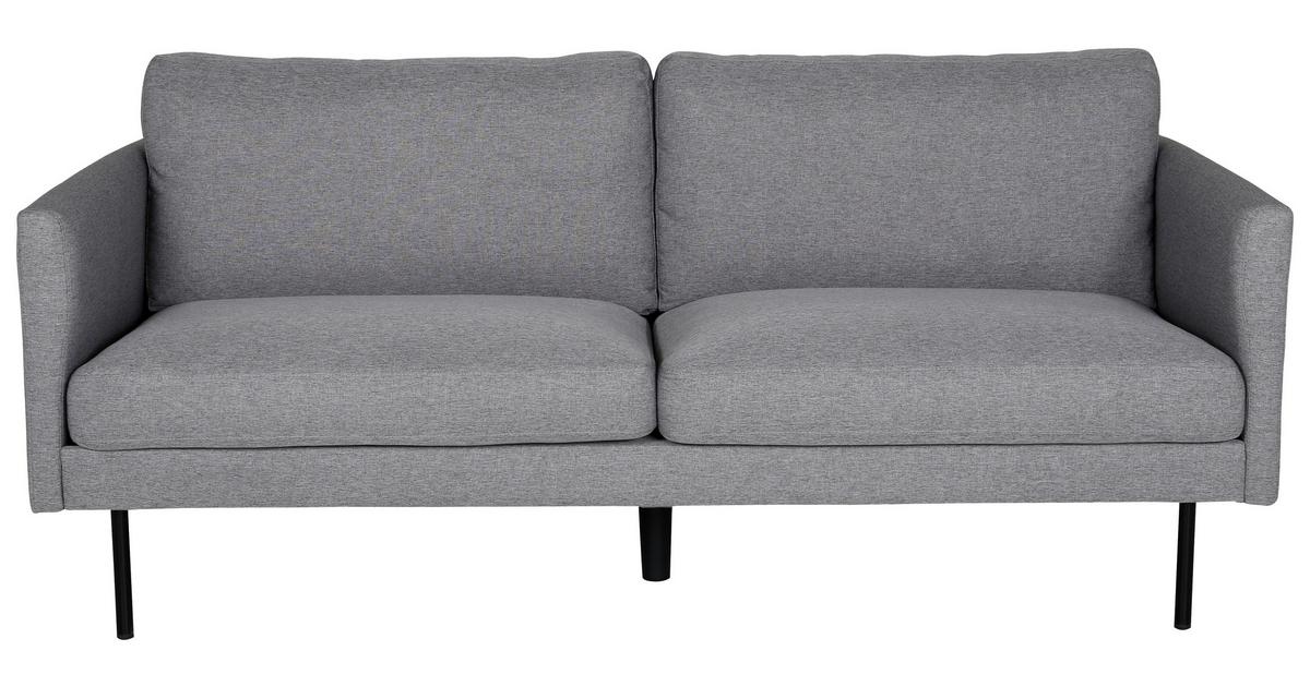 2-SITZER-SOFA ZOOM online kaufen mömax