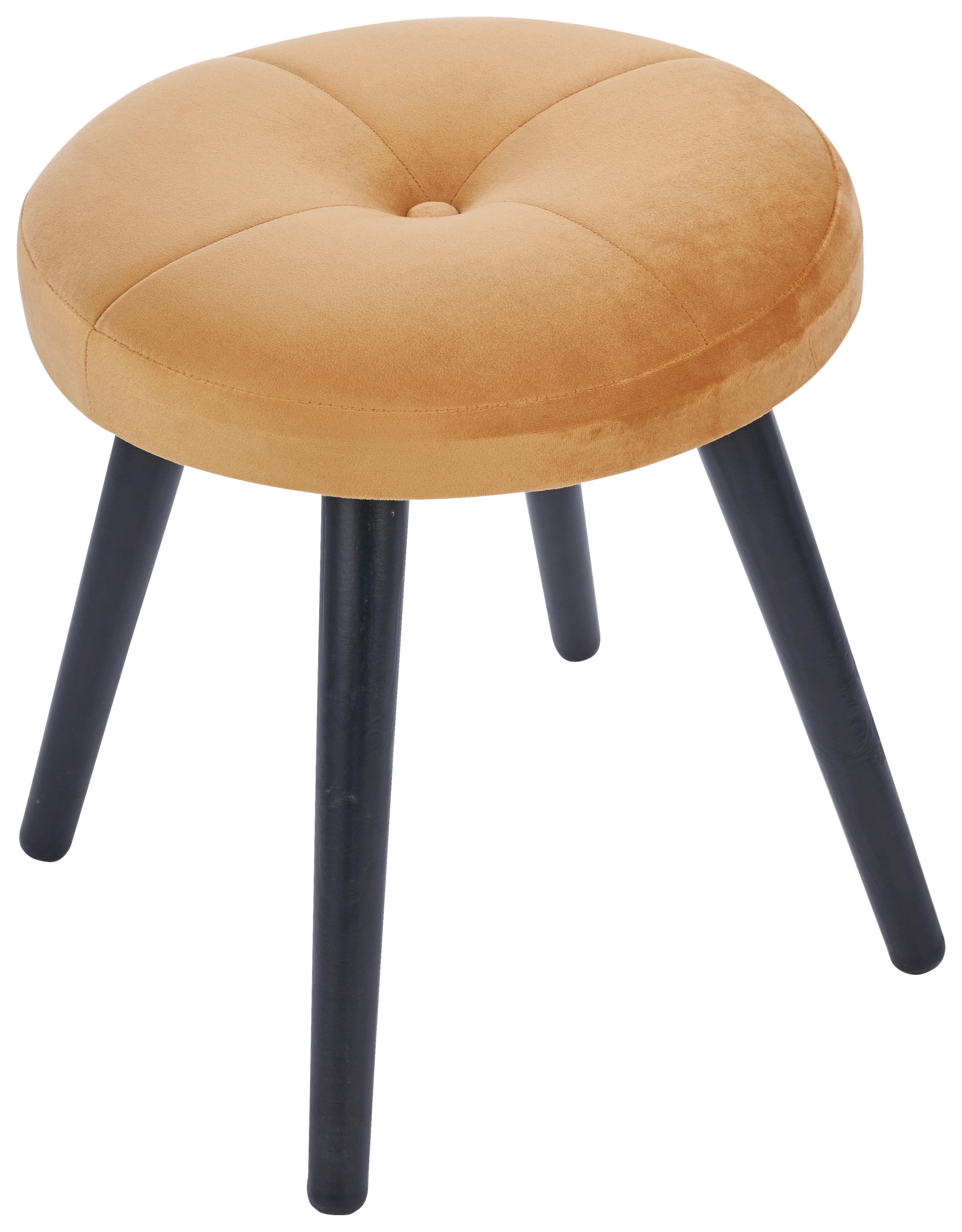 Taburei & vreće za sedenje | mömax.rs