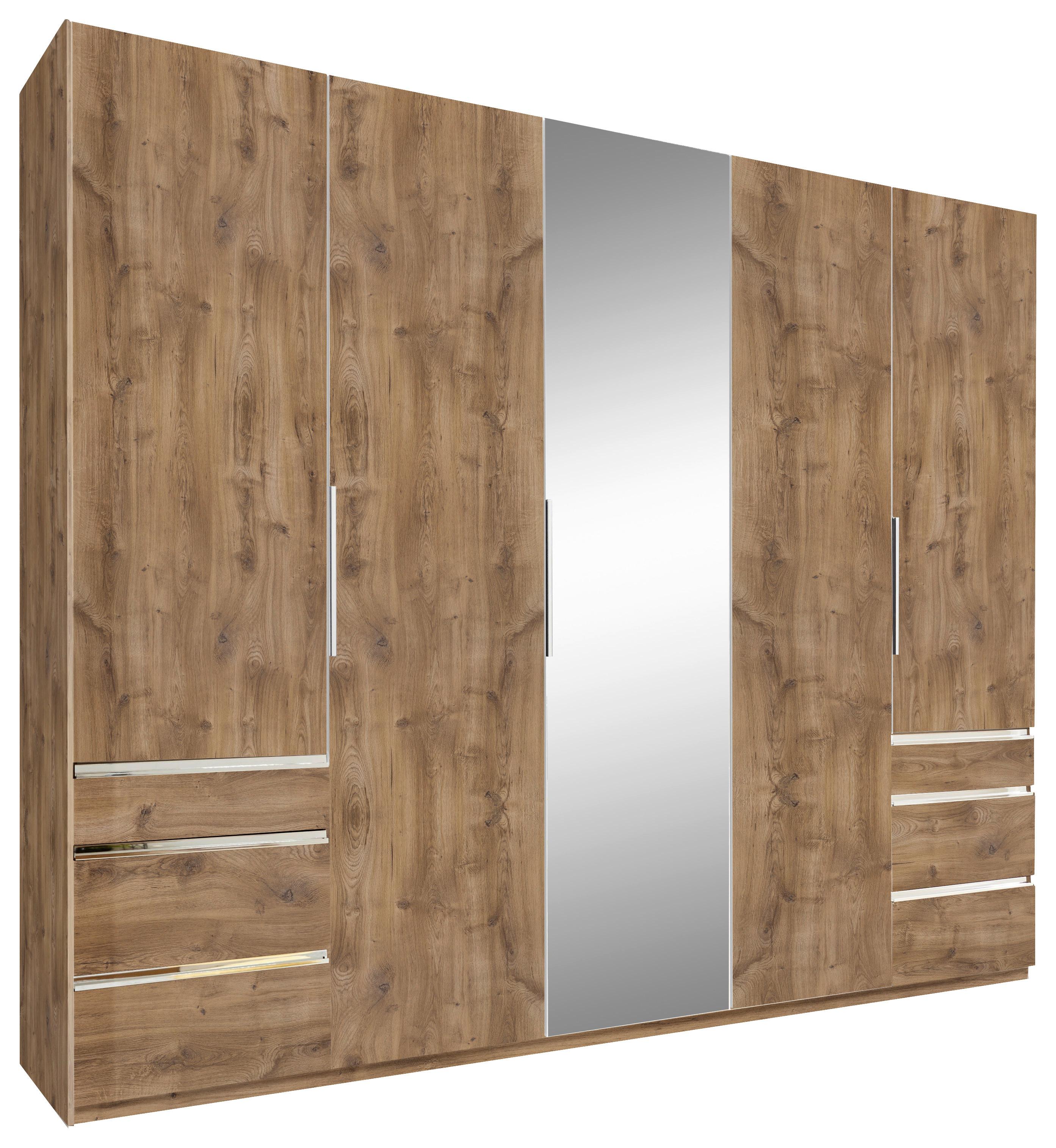 Neodoljiva ponuda ormara | mömax.hr