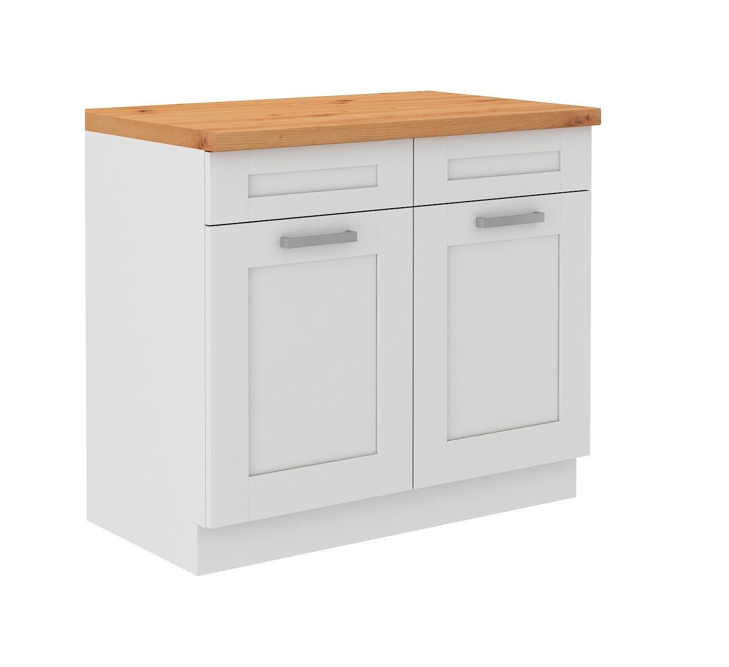 Element Ispod Sudopera Luisa Spu100 kupujte online mömax