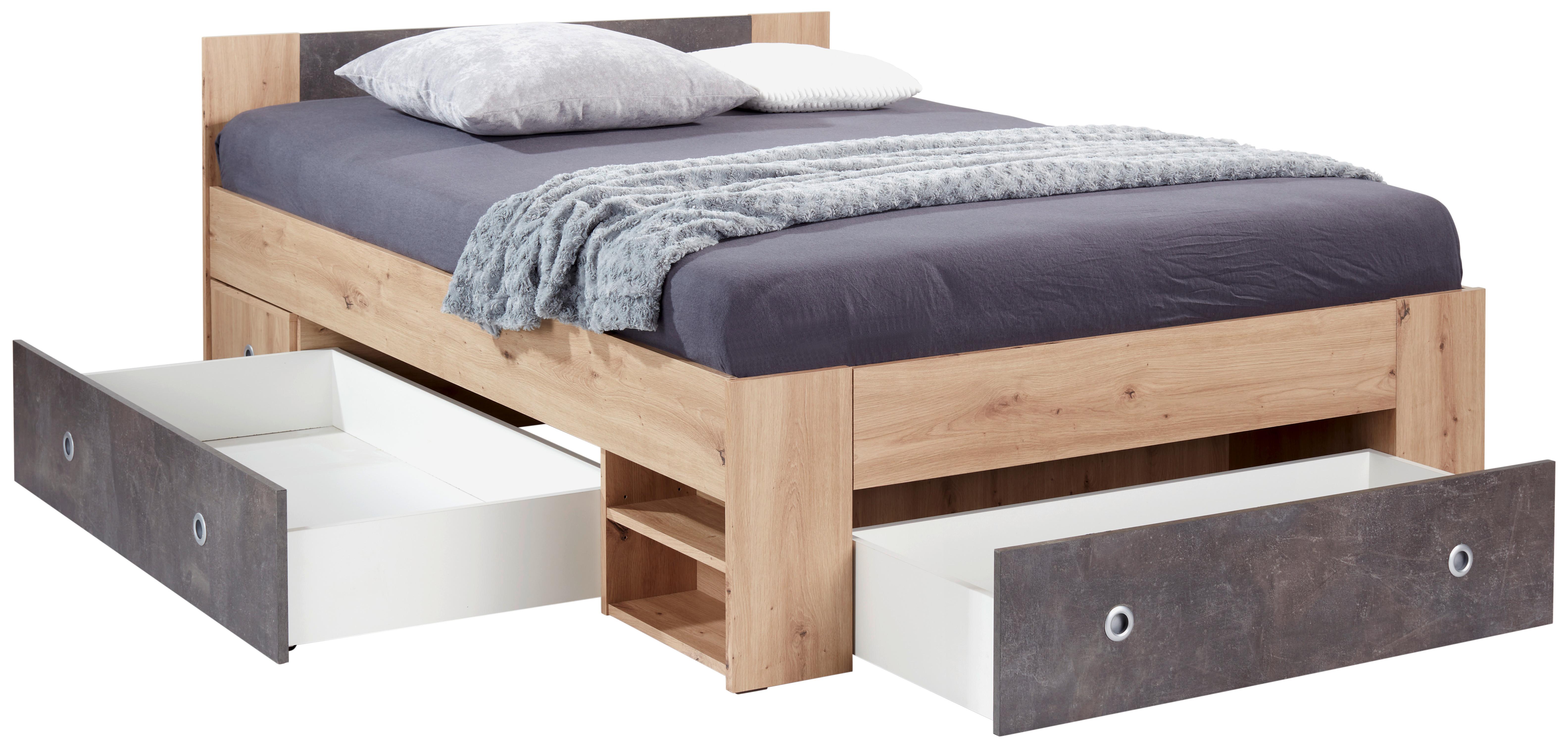 Cumpărați paturi online | momax.ro | mömax.ro