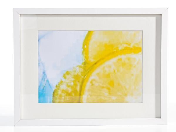 Tablouri & rame foto