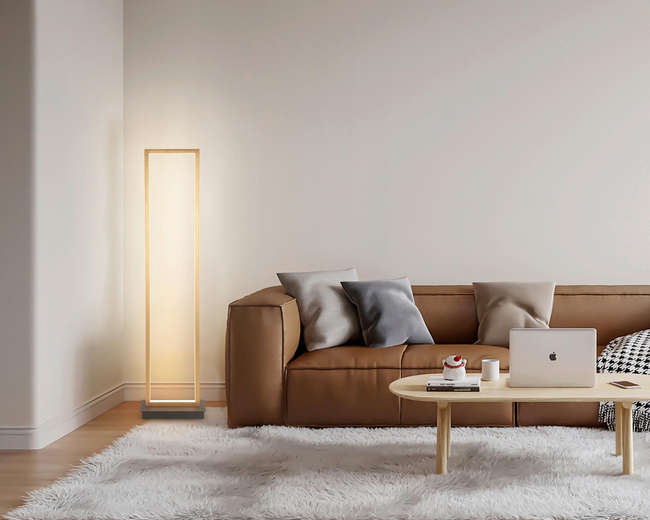 Podne lampe | mömax.rs | mömax.rs