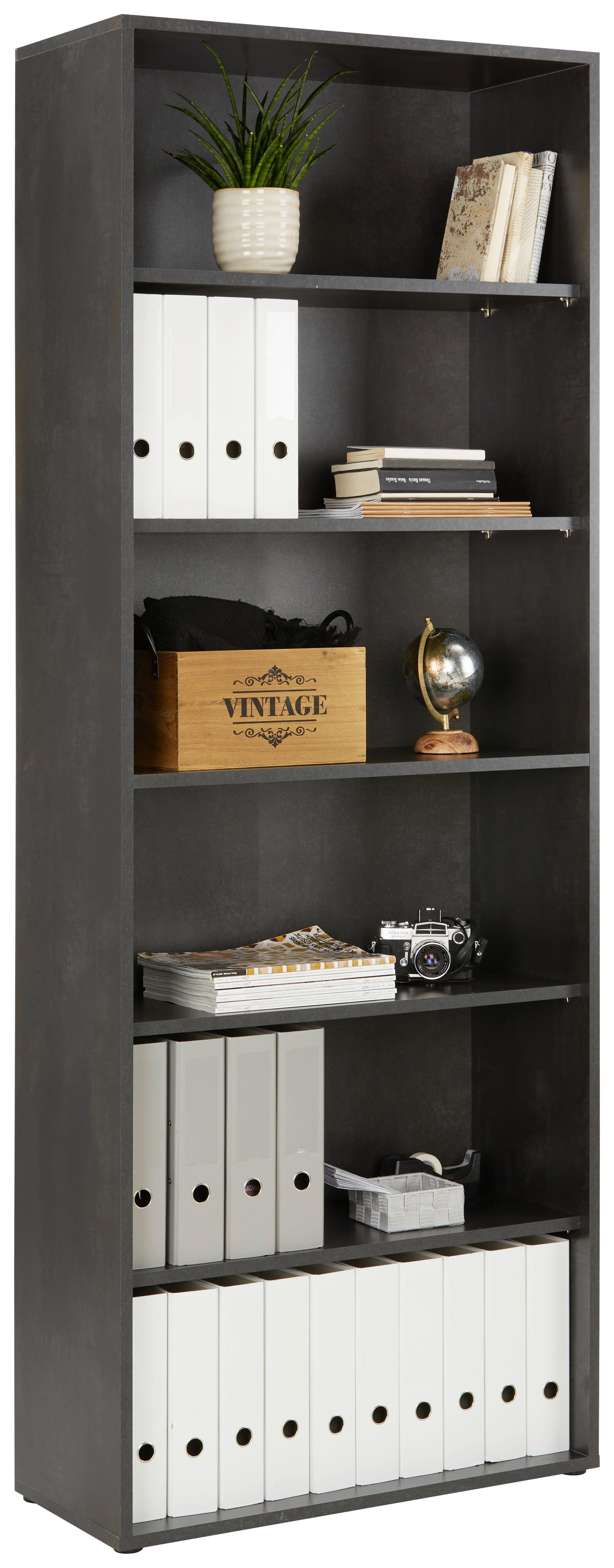 Standregale online kaufen | mömax.de