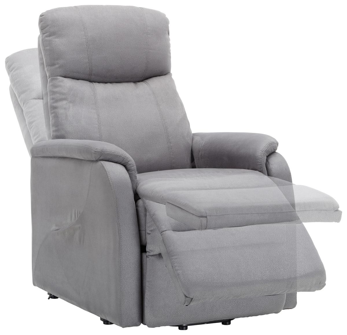 Relax Fotel Johnsy online vásárlás mömax