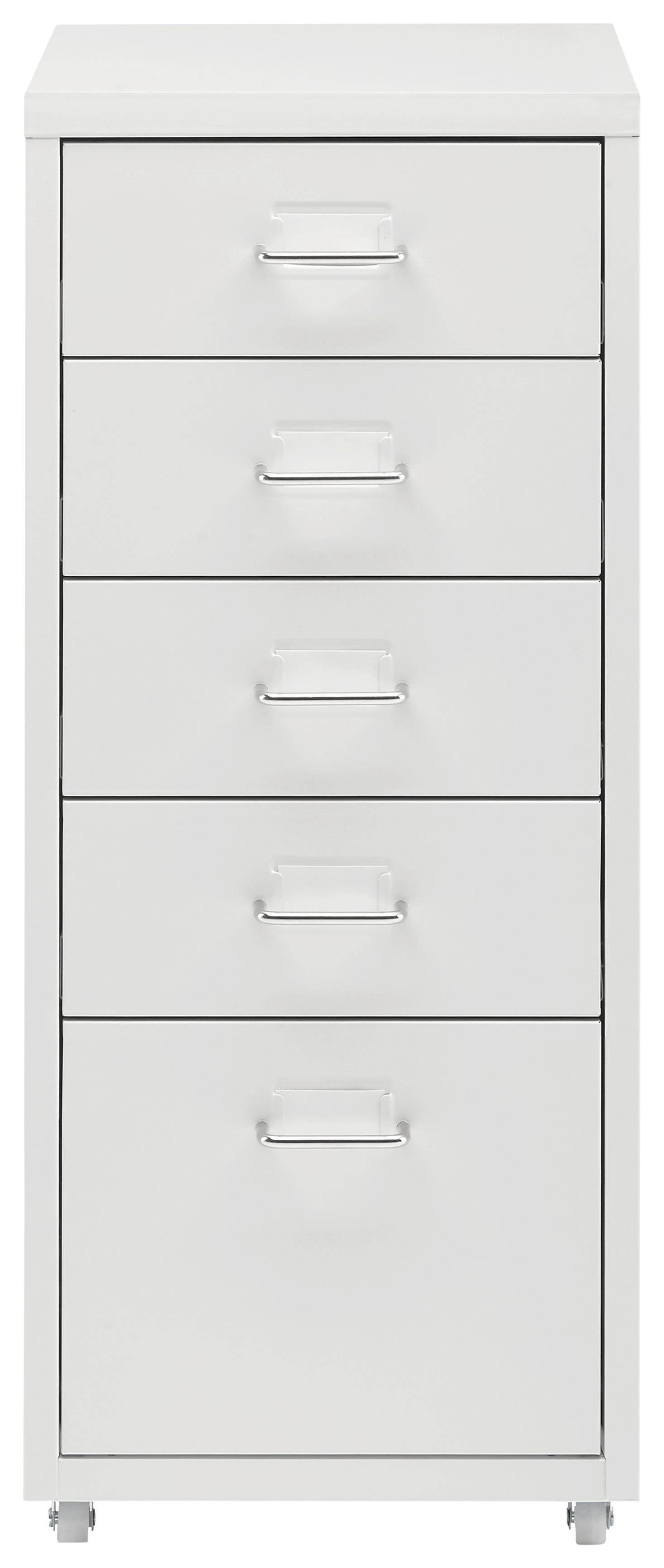 Predalniki in pisarniško pohištvo | mömax.si