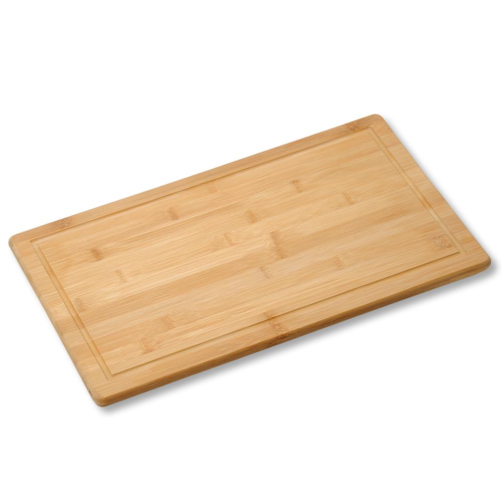 Schneidebrett aus Bambus - Jetzt Online bestellen