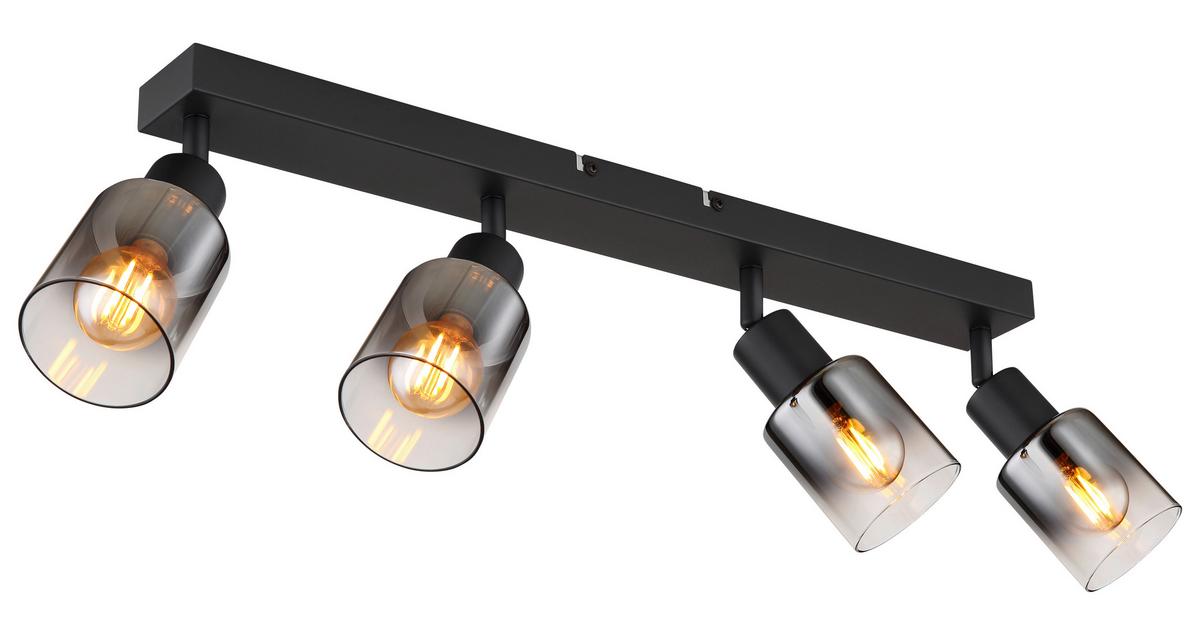 Proiector Rudio comandă online mömax