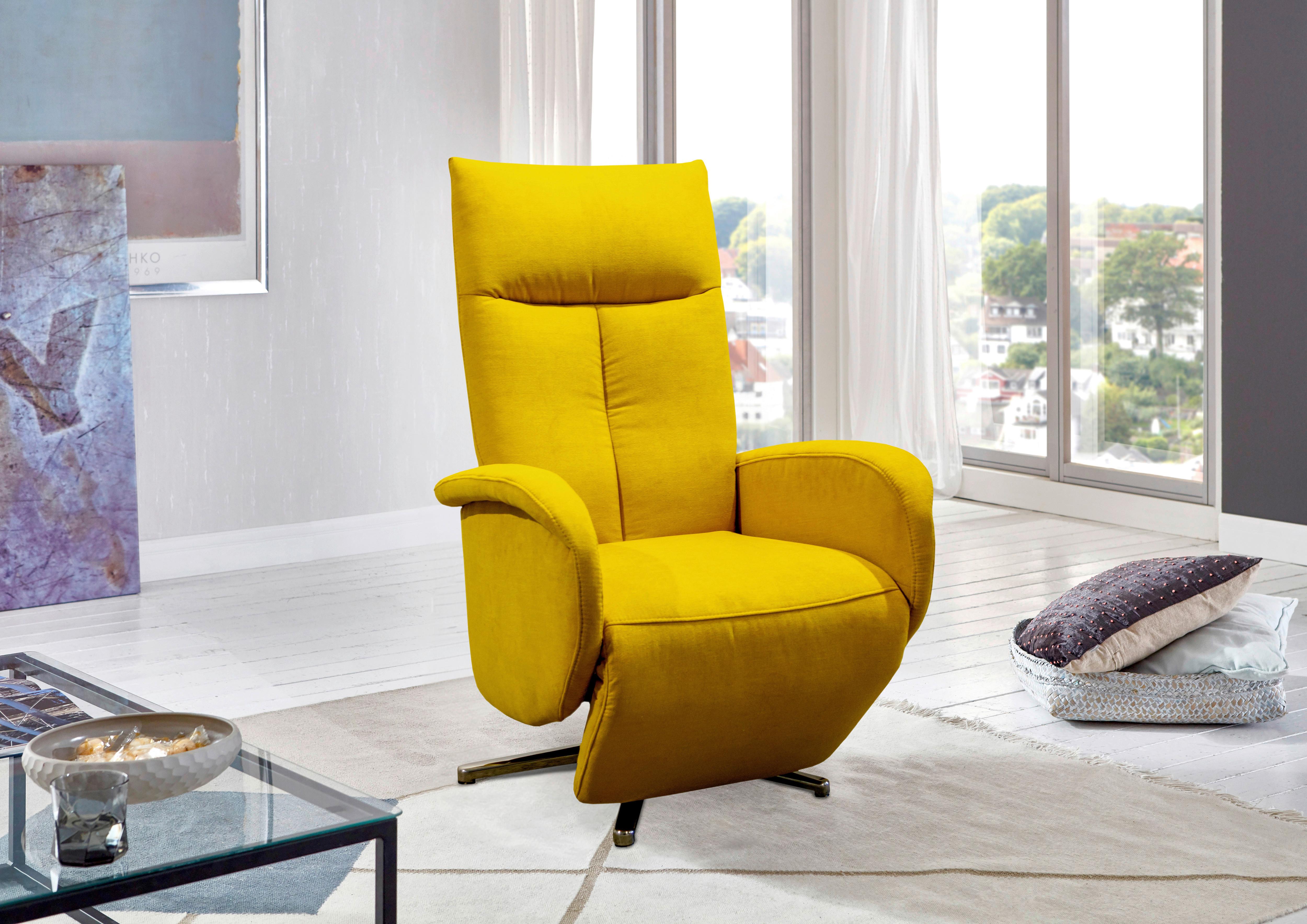 Kényelmes fotelek többféle stílusban | mömax.hu