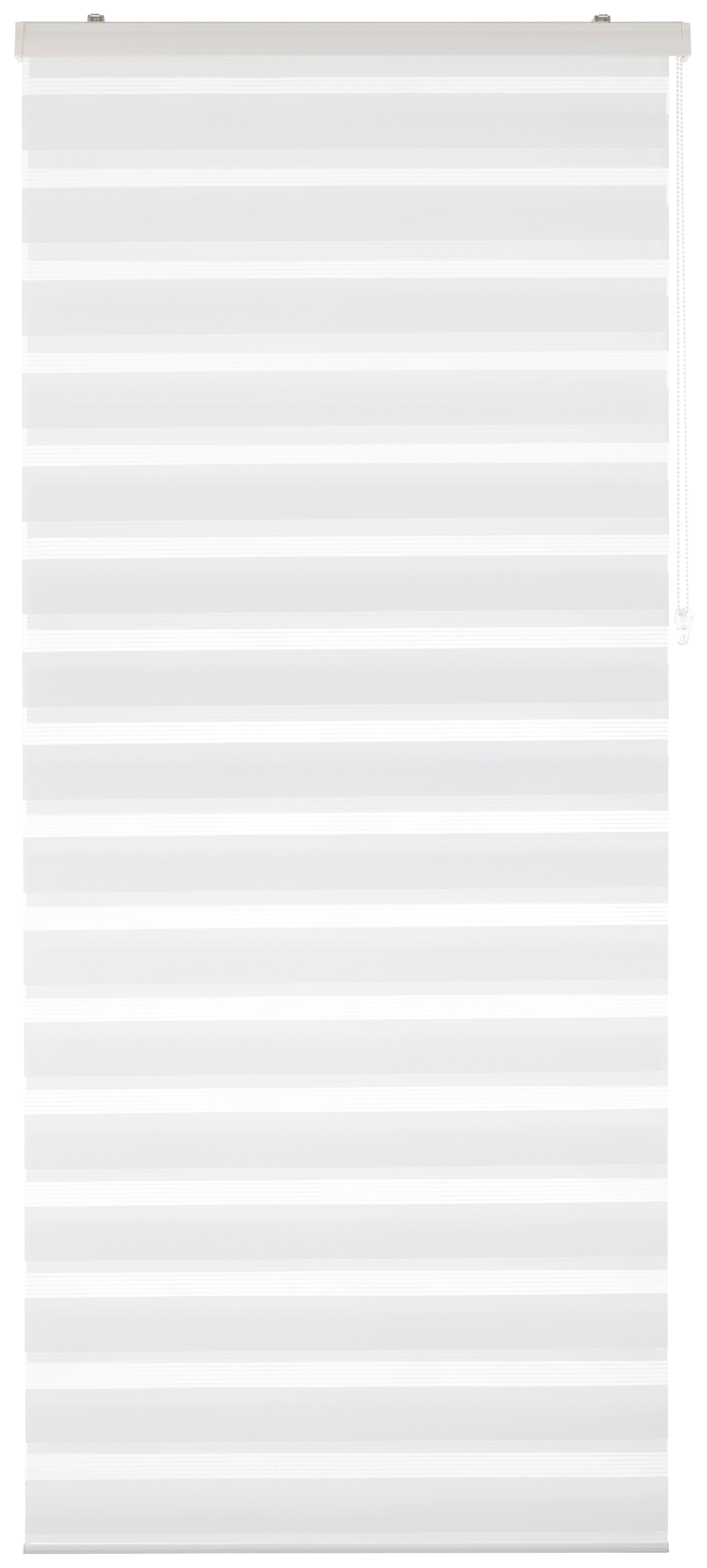 Rulou zebră Thomas vezi întreaga ofertă online mömax