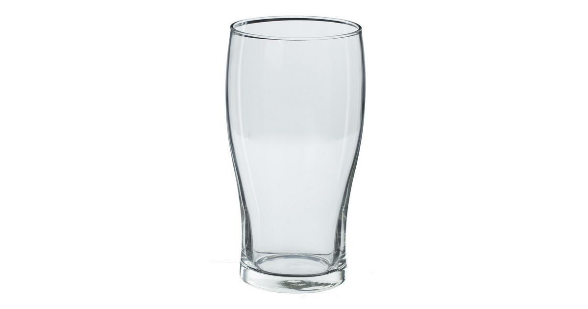 Pahar de bere tip lalea 4/1 Beer Glass, 57 cl comandă online moemax