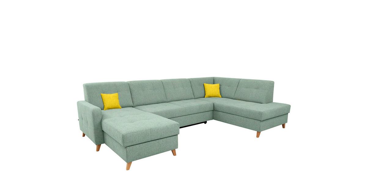 Coltar LARS U comandă online moemax