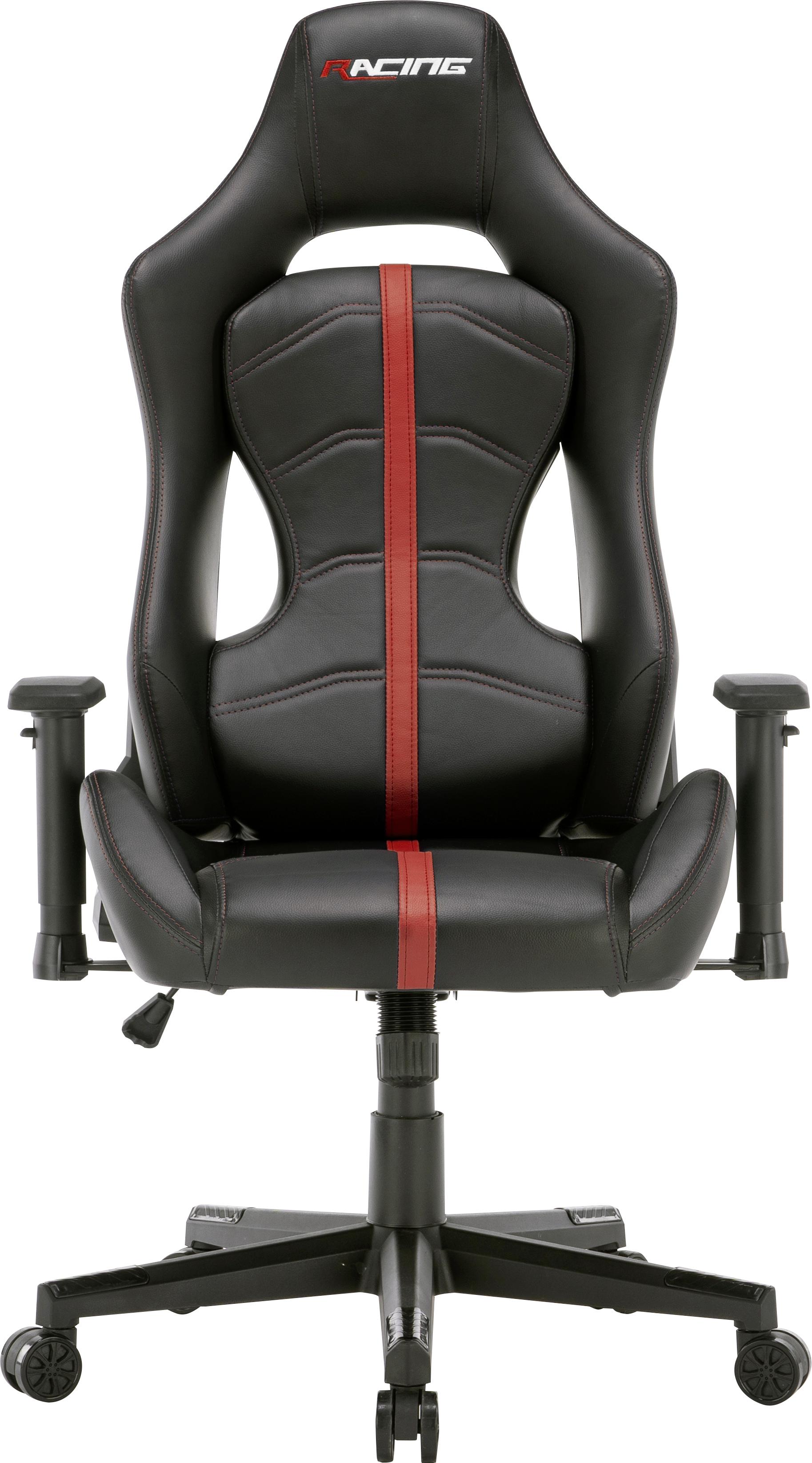 Gaming stoli in računalniški stoli | mömax.si