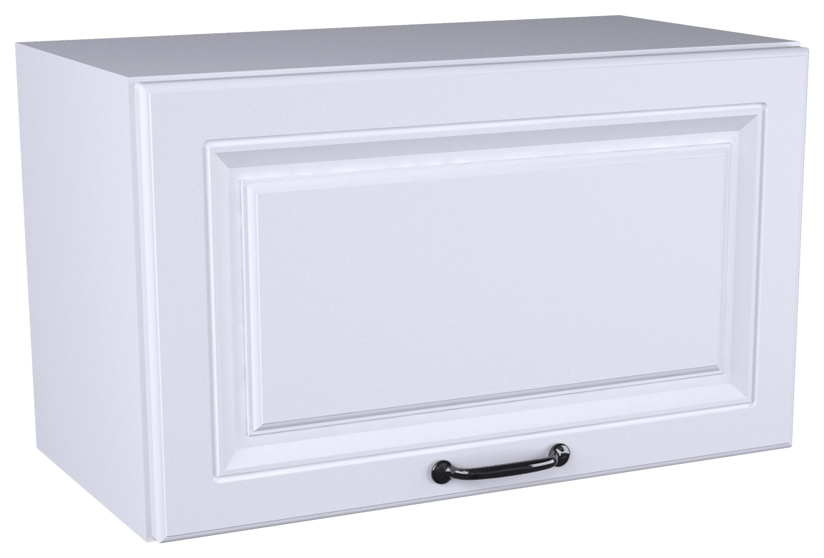 Konyhai Alsószekrény Michelle online vásárlás mömax