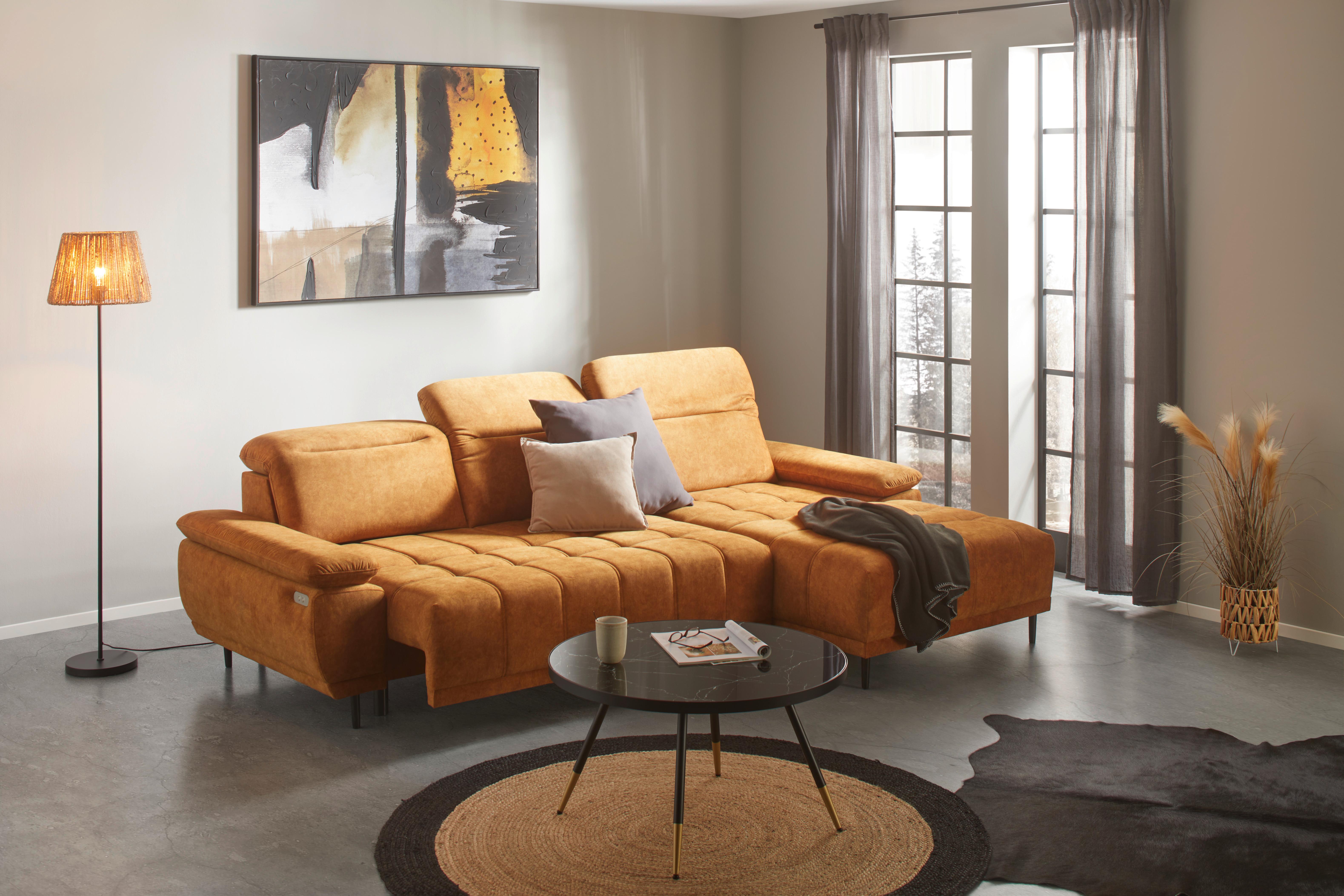 Sofas & Couches jetzt entdecken | mömax.ch