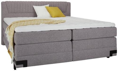 Boxspringbetten entdecken mömax