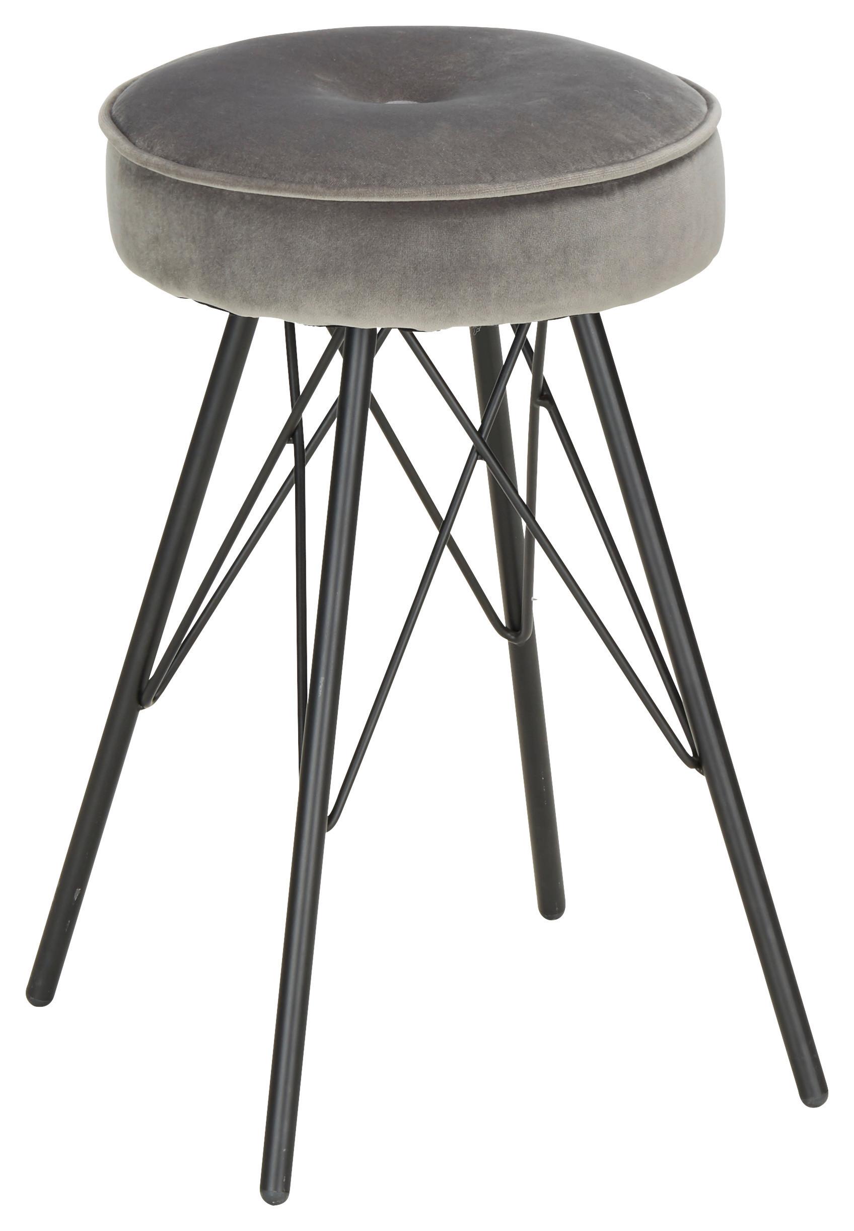 Tabureji in vreče za sedenje | mömax.si