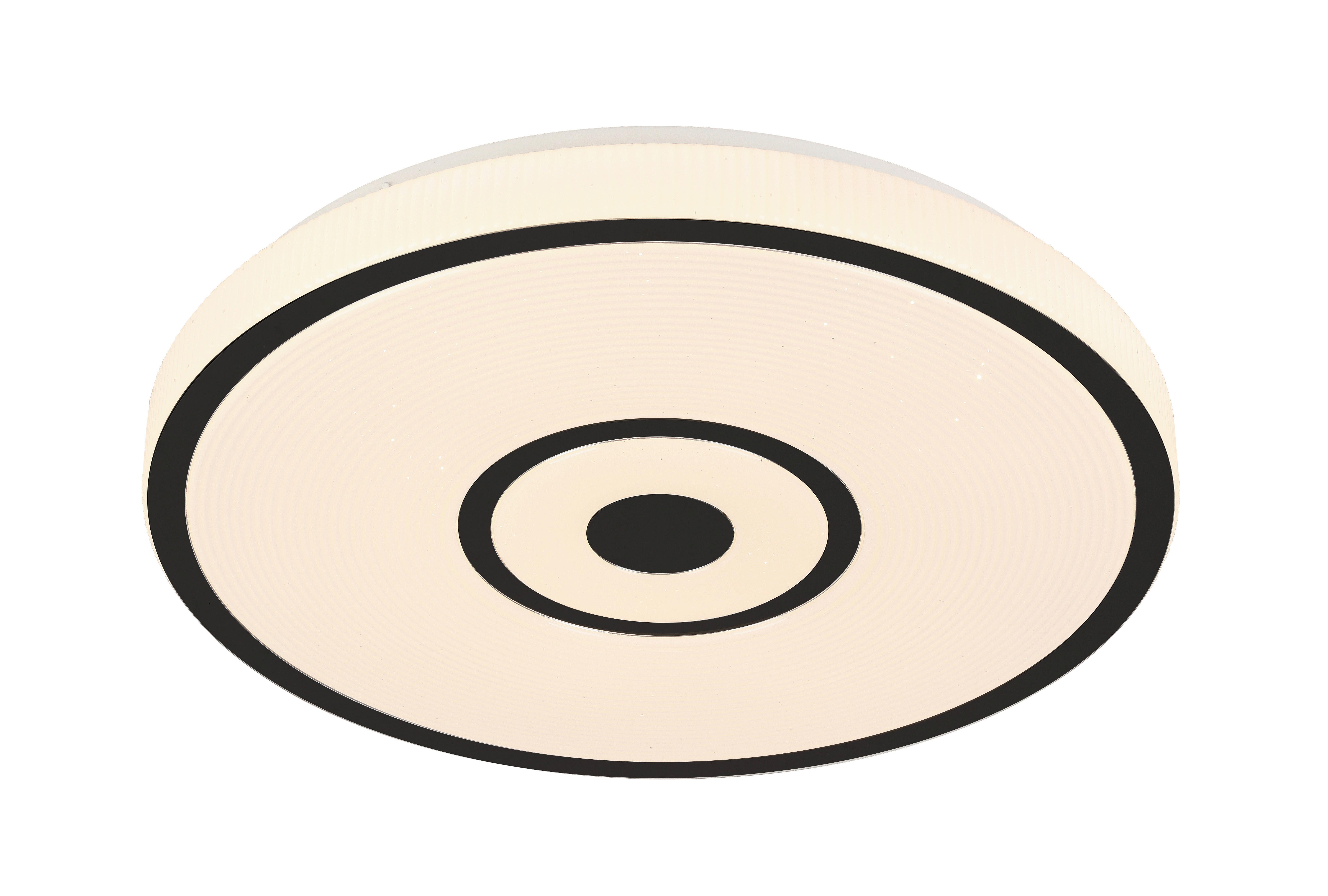 Plafonjere | mömax.rs